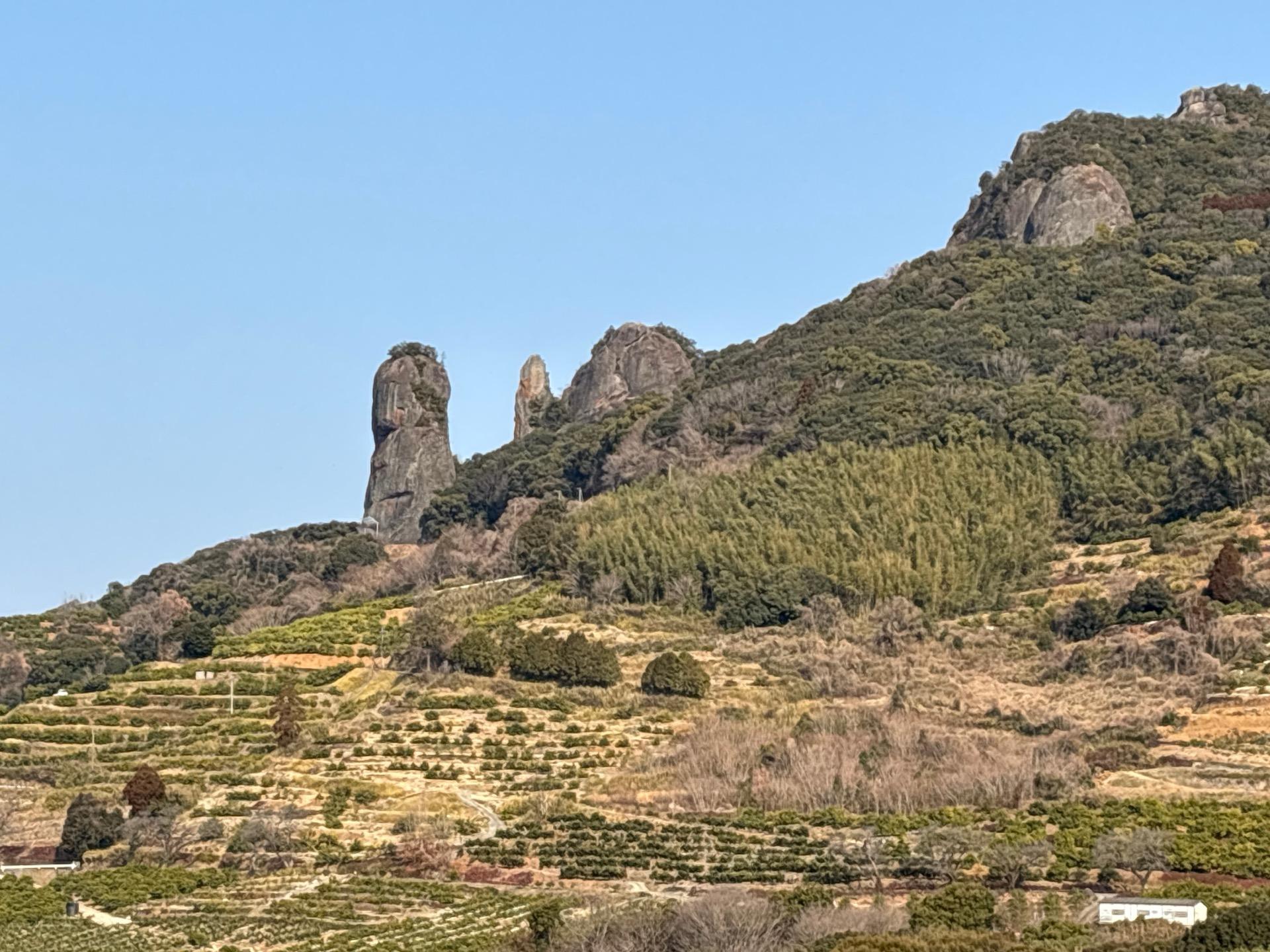 CB部屋体験入門 / ぴらさんの蒲生山・日岡山の活動データ | YAMAP / ヤマップ