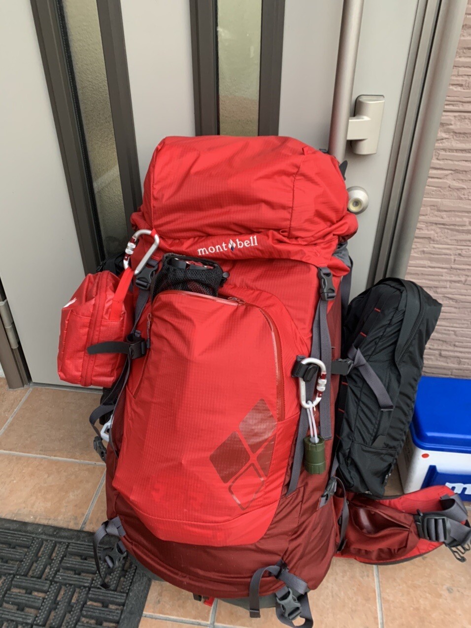 そうだ‼️久住に行こう‼️ てな訳(欲... / あき95さんのモーメント | YAMAP / ヤマップ