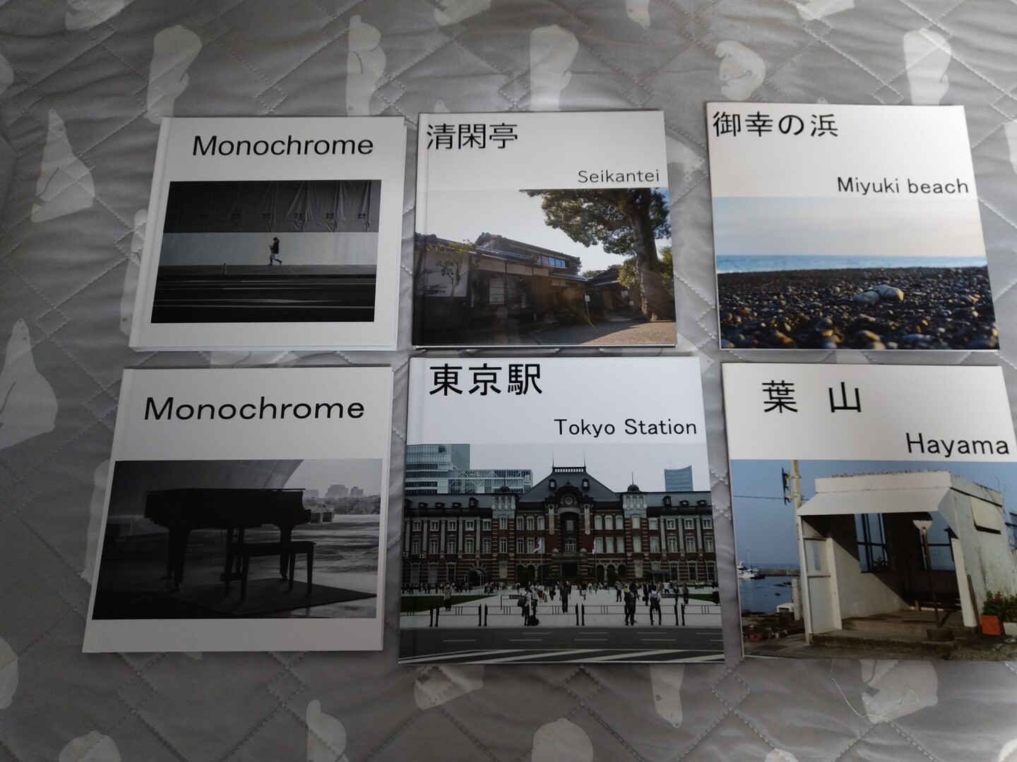 写真を撮るのが趣味で かつてストリートス... / vlog_tottiyさんのモーメント | YAMAP / ヤマップ