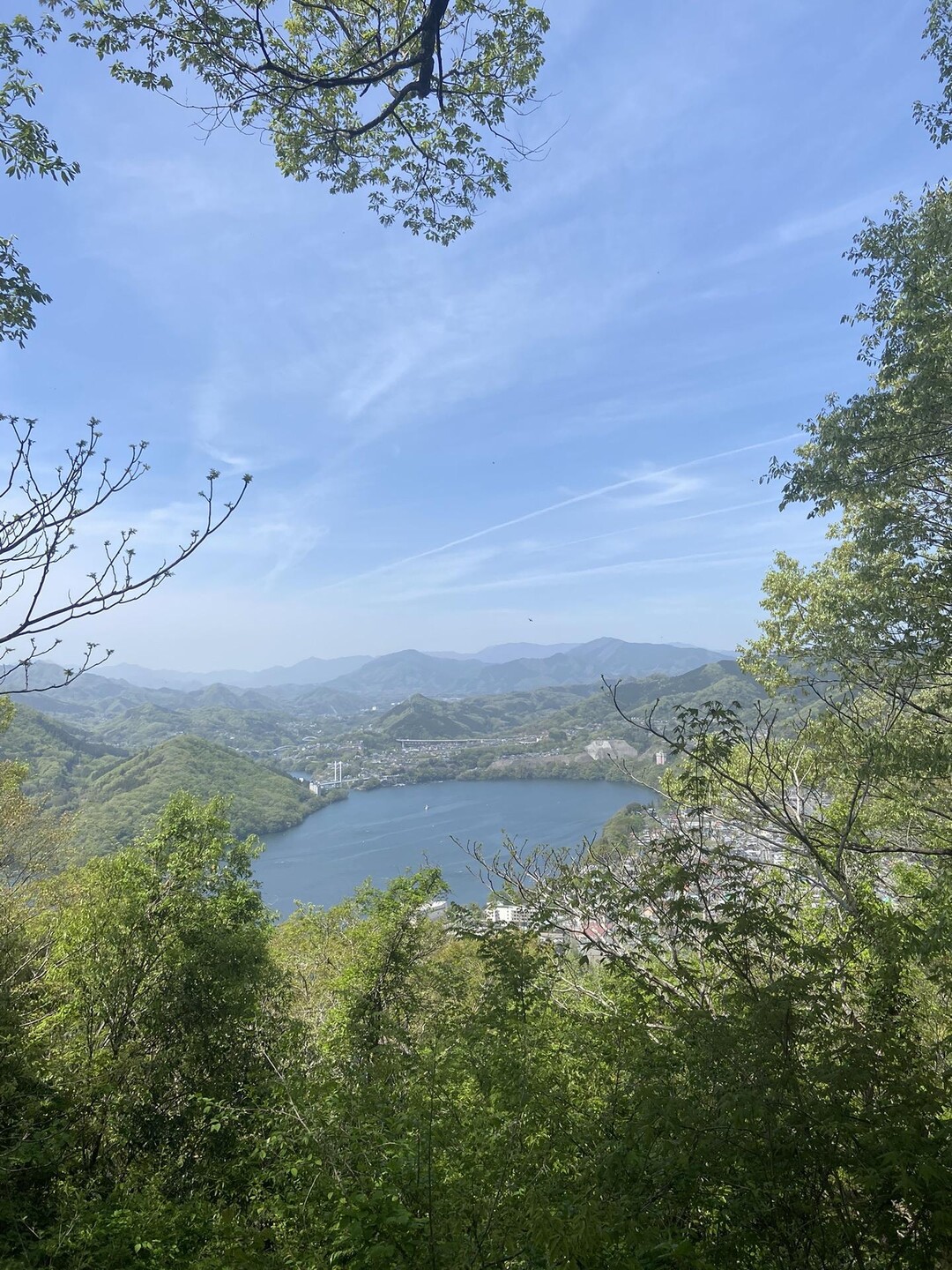 TTT(丹沢to高尾) / 🅁🄴🄽🄾さんの塔ノ岳・丹沢山・蛭ヶ岳の活動日記 | YAMAP / ヤマップ