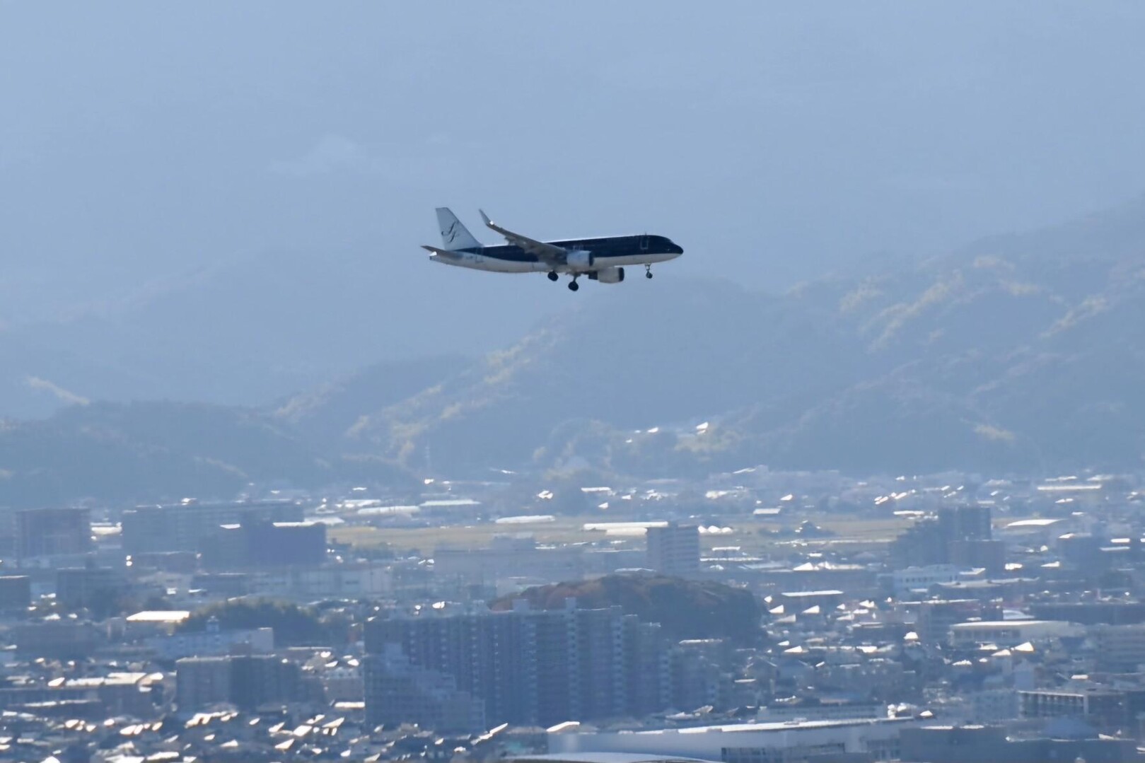 井野山 山歩👣 / ka-ruさんの井野山の活動データ | YAMAP / ヤマップ