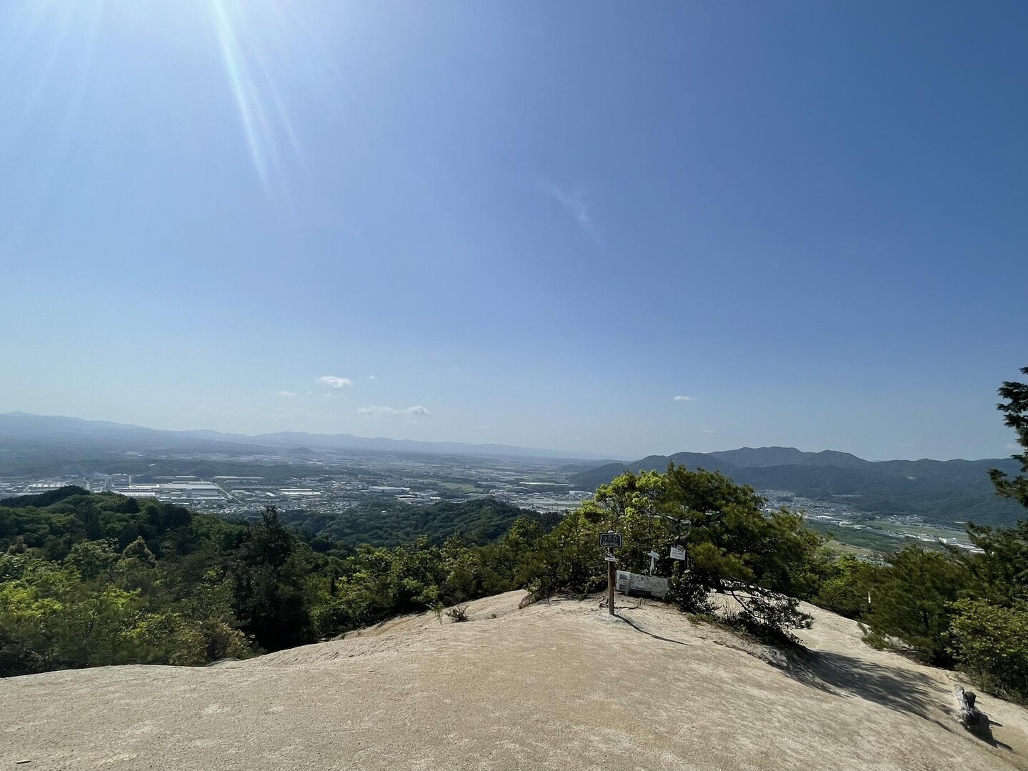 十二坊 / けろnnさんの十二坊の活動データ | YAMAP / ヤマップ