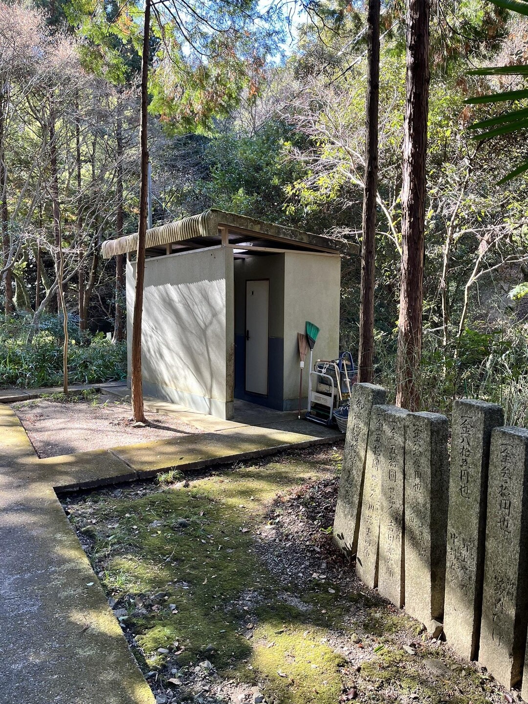 e nakaさんの投稿したフィールドメモ | YAMAP / ヤマップ