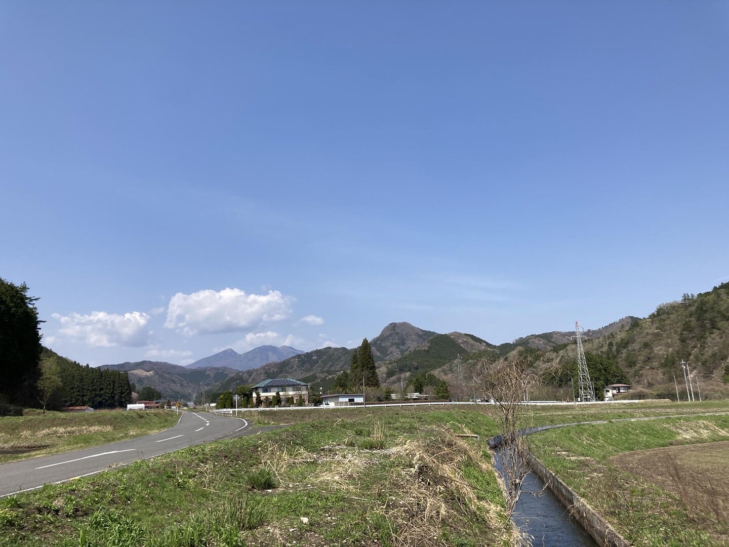 鶏岳／塩谷町 / kay〜さんの鶏岳の活動データ | YAMAP / ヤマップ