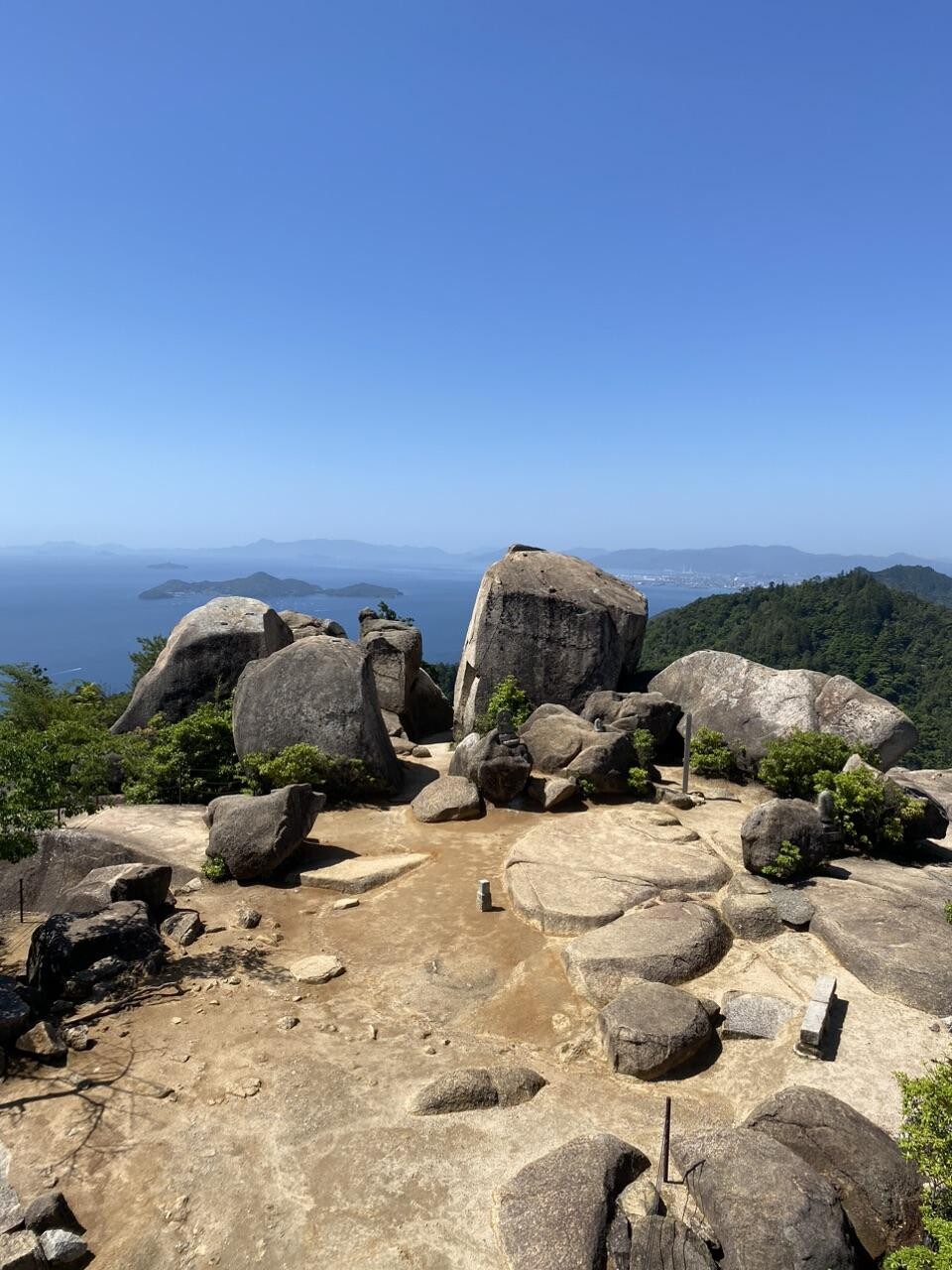 kuroのページ | YAMAP / ヤマップ