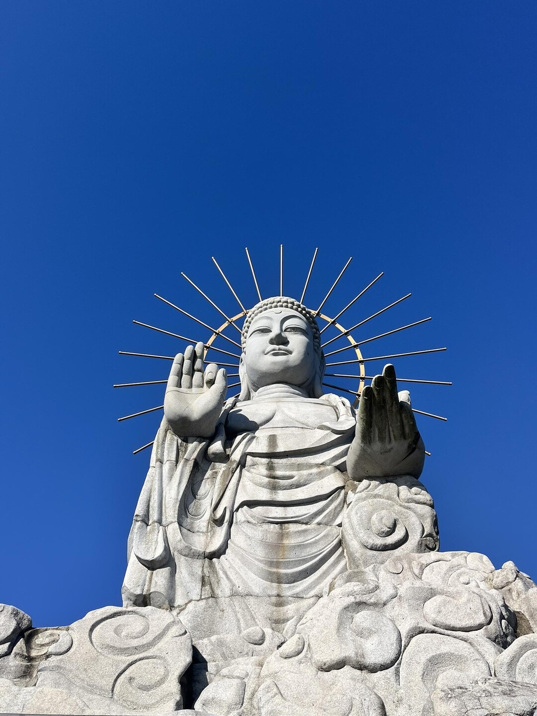 富士山（三浦富士）・砲台山・武山へ🐾 / hachacha-umemeさんの大楠山・武山・三浦富士の活動データ | YAMAP / ヤマップ