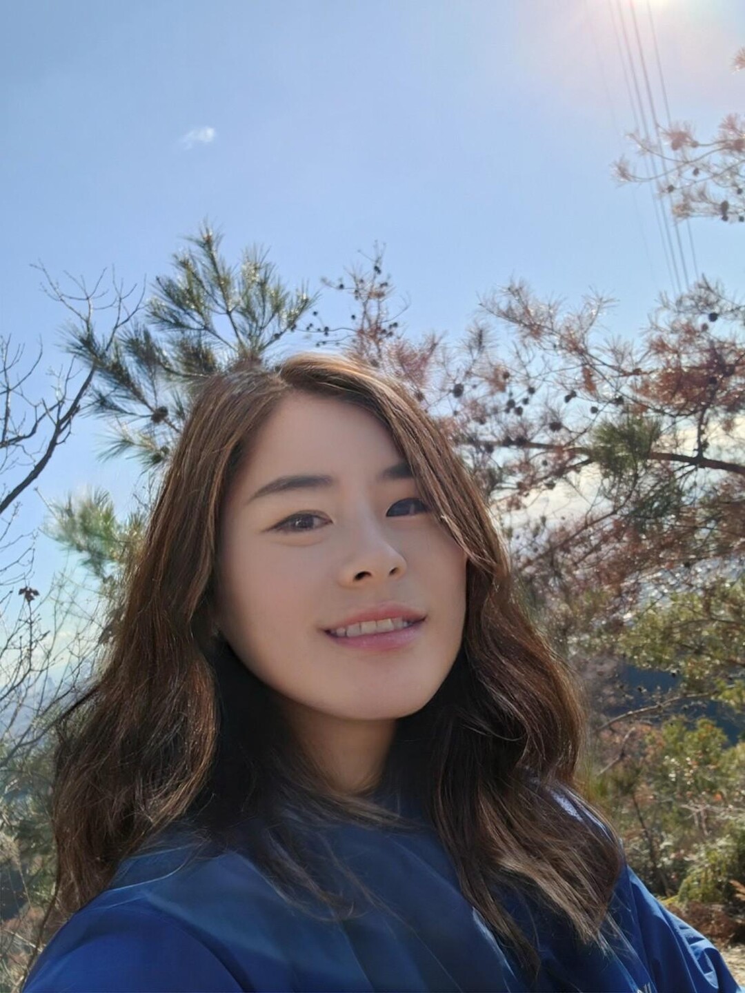 宝塚ロックガーデンの岩壁をEnjoy / 山おっさんさんの六甲山・長峰山・摩耶山の活動データ | YAMAP / ヤマップ