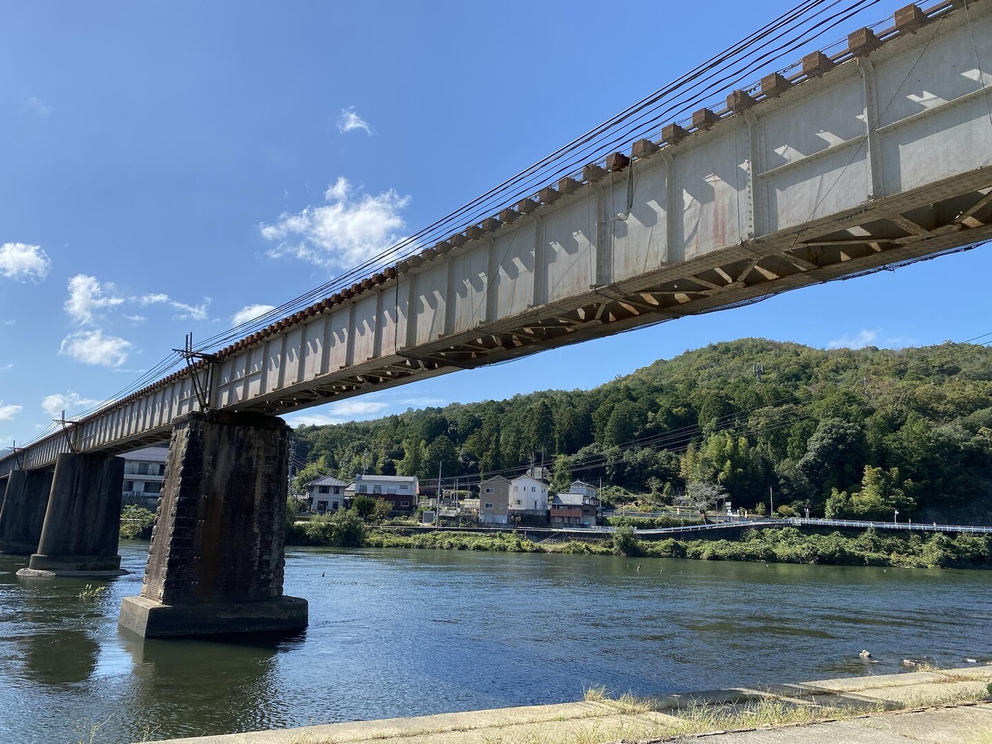 法寿山 / YHやっさんさんの法寿山の活動データ | YAMAP / ヤマップ