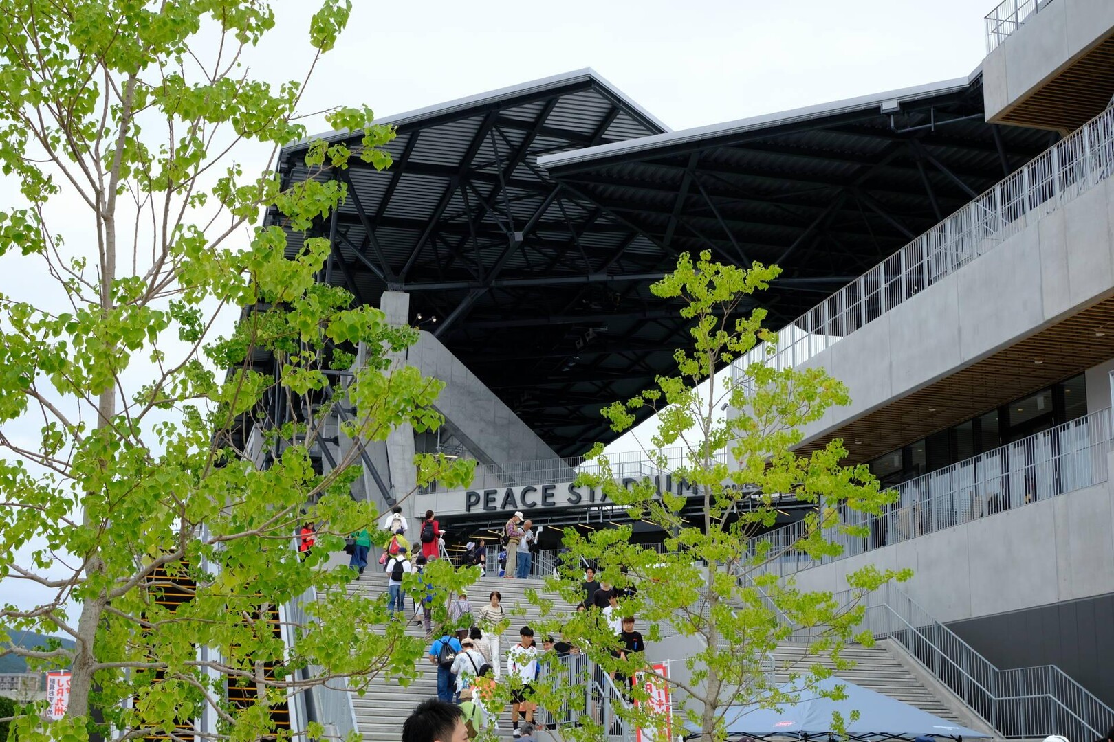 JRウォーキング 長崎駅（10月5日） / トシちゃんさんの長崎市の活動日記 | YAMAP / ヤマップ