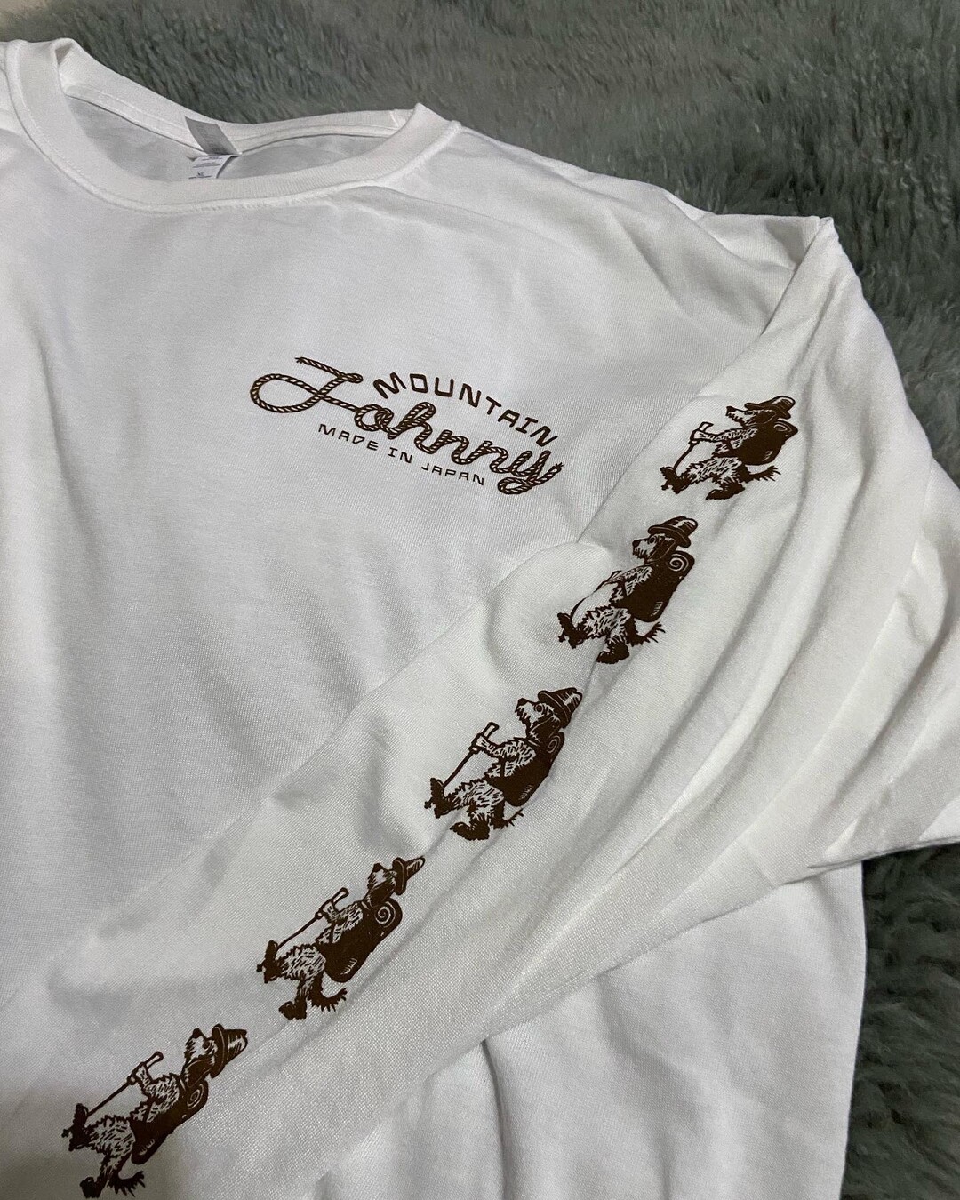 vol,40 Base Layer（MO... / 翠雨さんのモーメント | YAMAP / ヤマップ