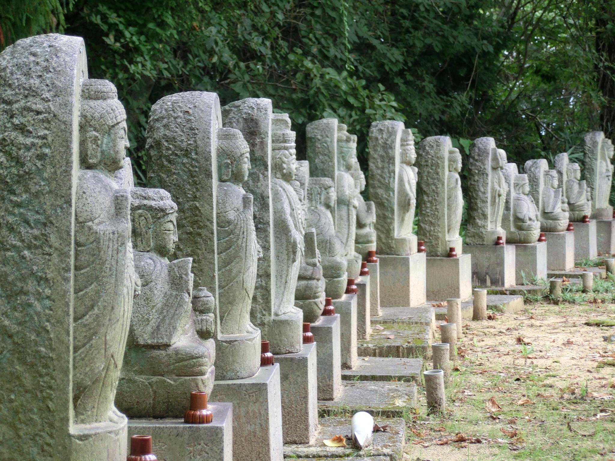 大谷山（福山市芦田町） / Ryu 🐉さんの大谷山の活動データ | YAMAP / ヤマップ