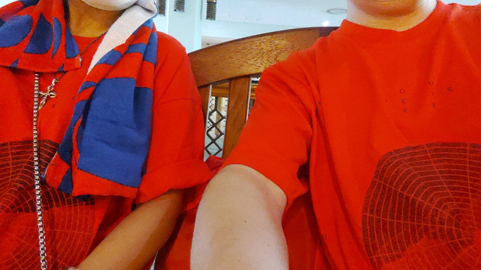 三浦大知、over 倉敷公演開演40分前... / Kazuさんのモーメント | YAMAP / ヤマップ