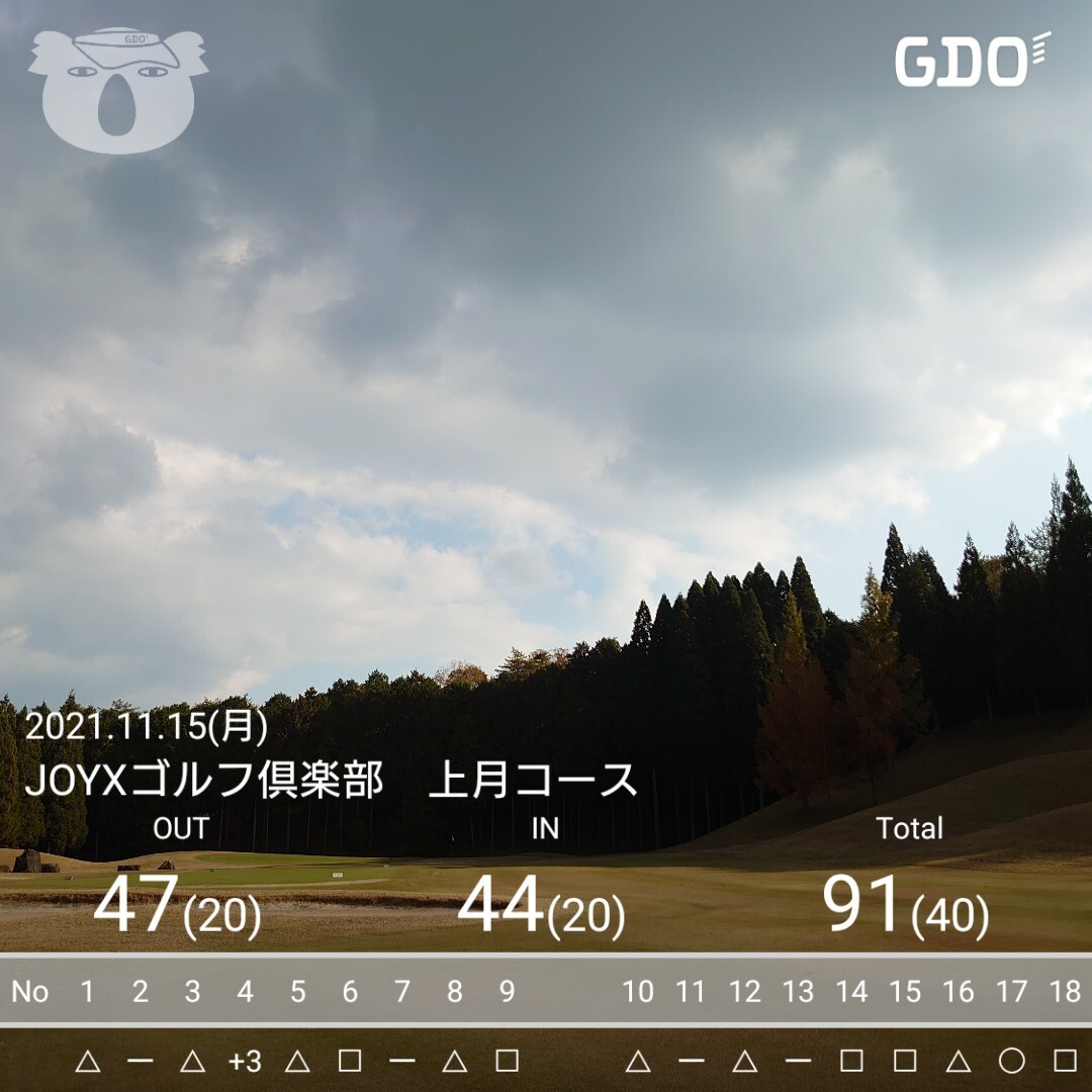 今日も、違うお山で遊んでる😊 1日試合... / Hiroさんのモーメント | YAMAP / ヤマップ