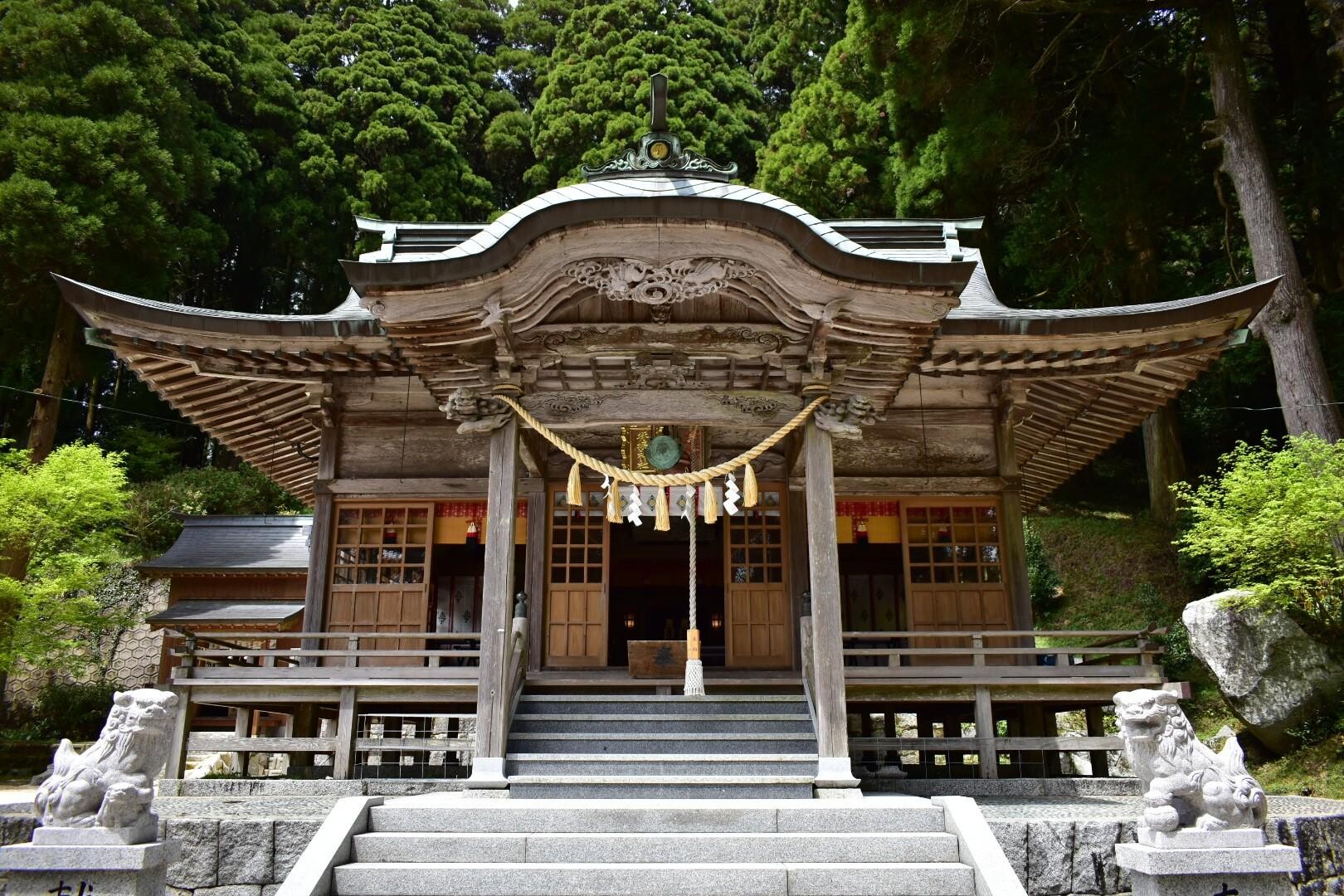 脊振山・唐人の舞・鬼ヶ鼻岩 / emu626さんの脊振山・金山の活動データ | YAMAP / ヤマップ