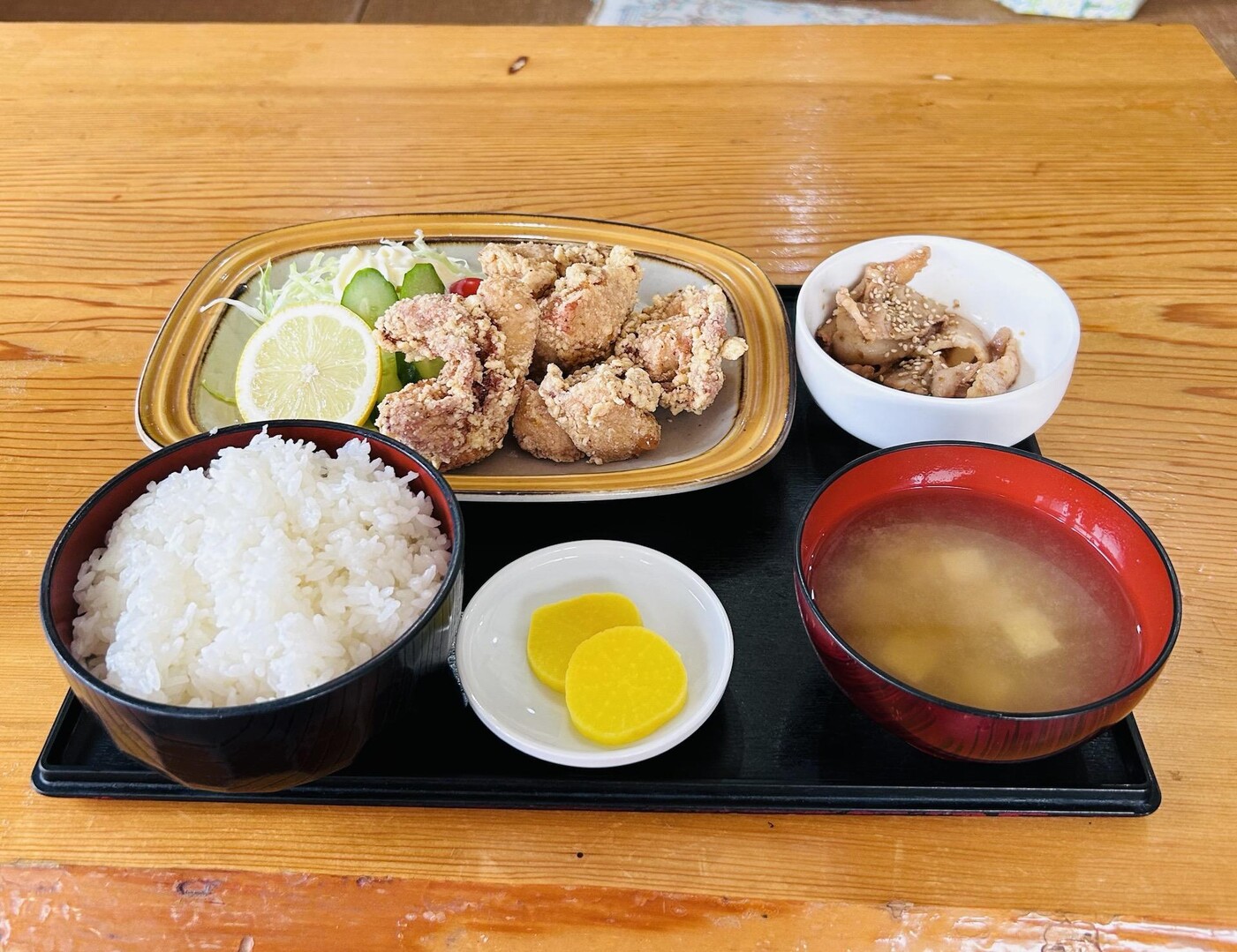 ATRF(AKITA Trail Run Festival )ミドル試走 / Kenji Satoさんの太平山・馬場目岳の活動データ | YAMAP / ヤマップ