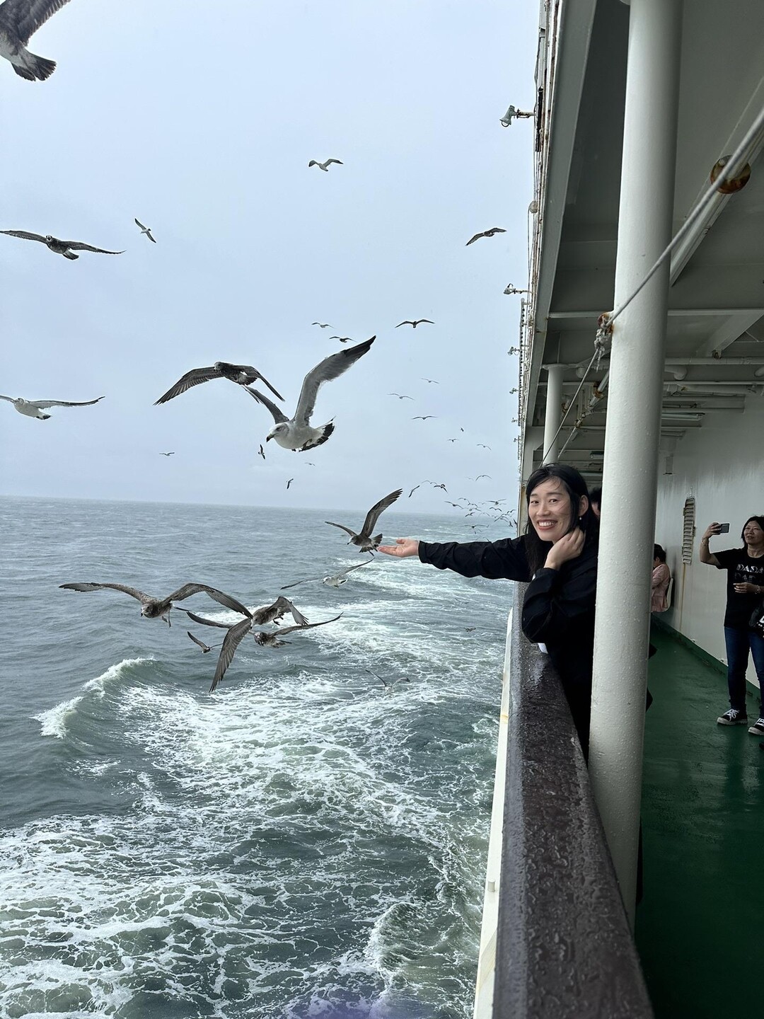 佐渡島-2024-09-21佐渡金山 世界遺産 / DNAさんの佐渡島の活動データ | YAMAP / ヤマップ