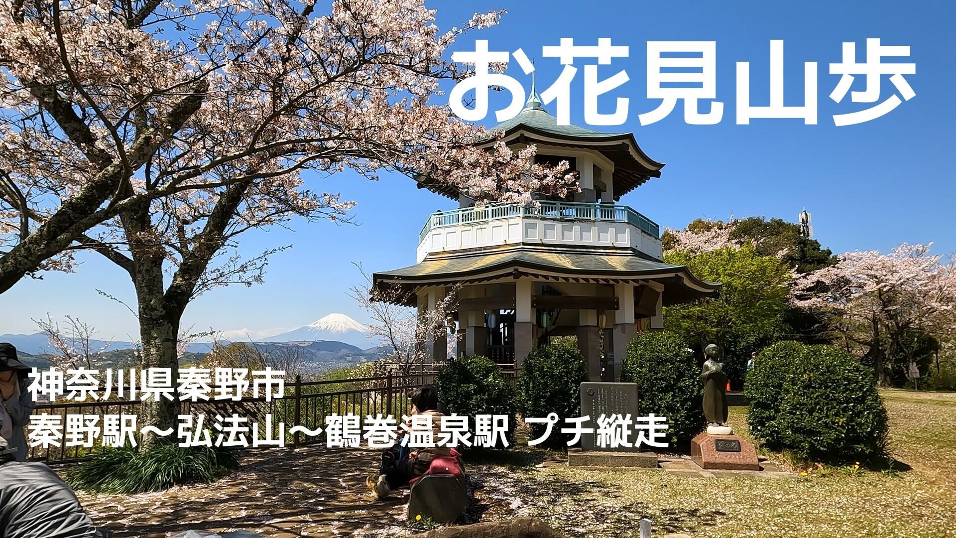 【動画 再up】画質が余りにもアレだった... / えちぜん1969さんのモーメント | YAMAP / ヤマップ