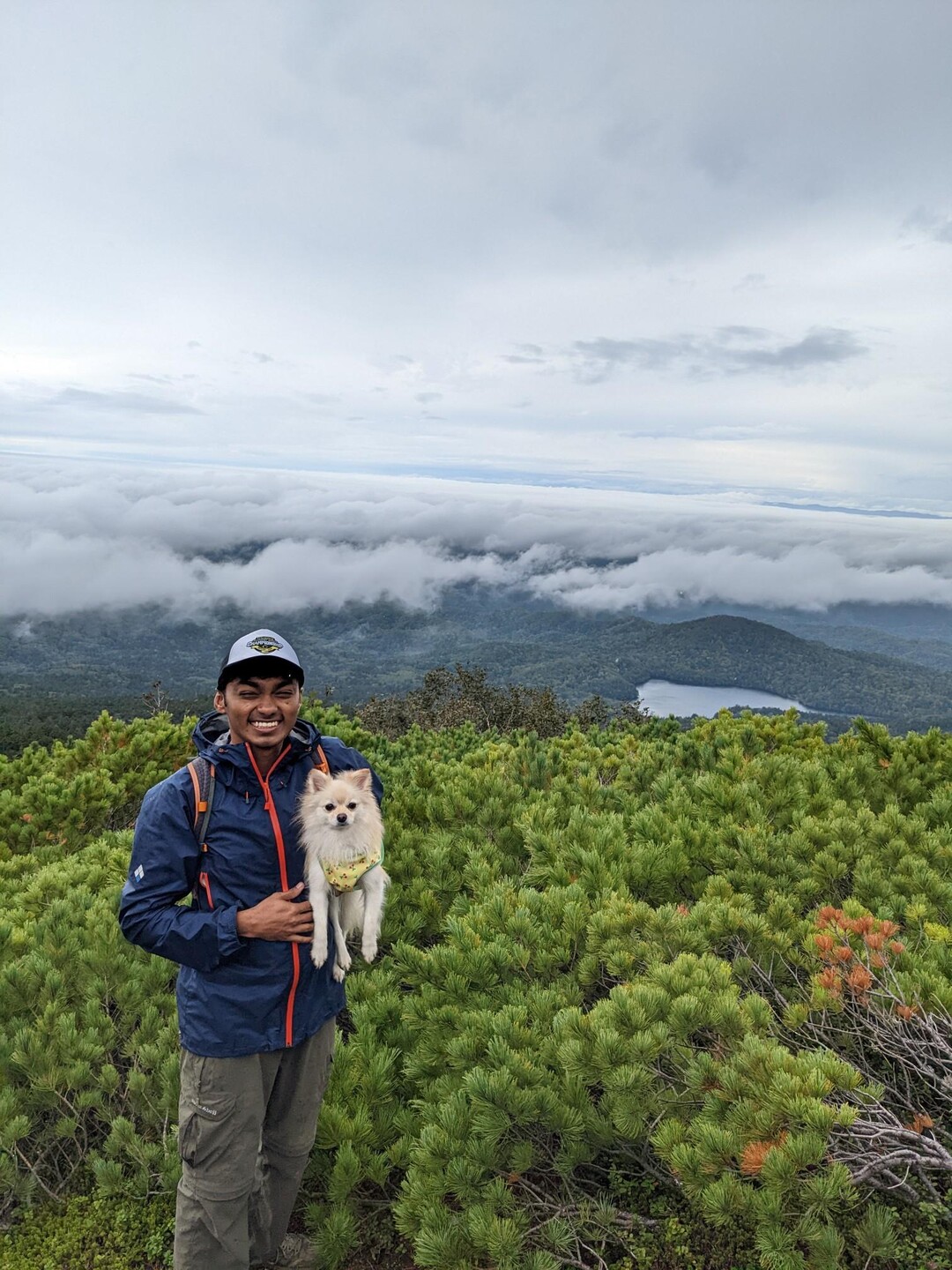 Kkのページ | YAMAP / ヤマップ