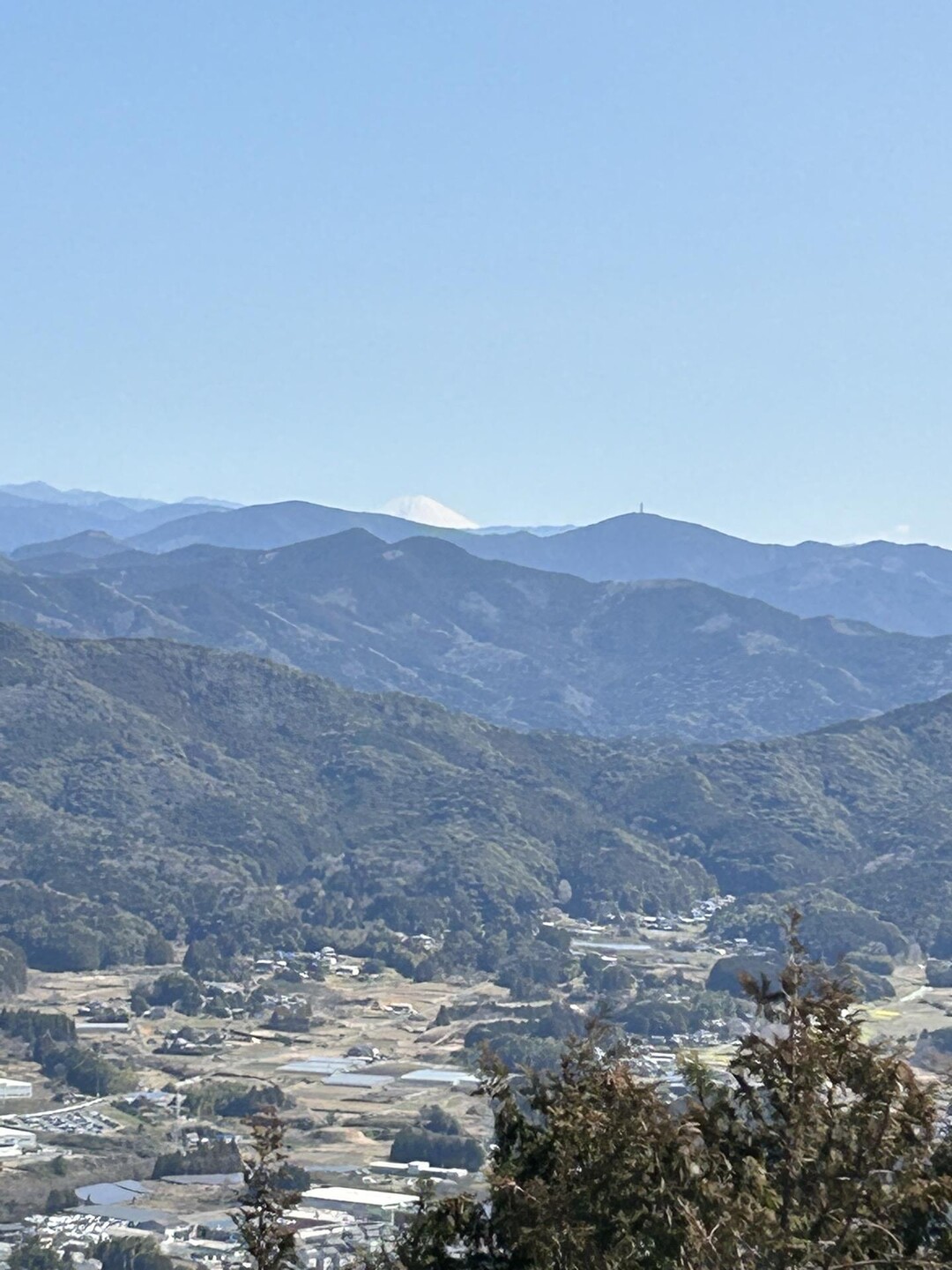 吉祥山 / 寅次郎1955さんの吉祥山の活動データ | YAMAP / ヤマップ
