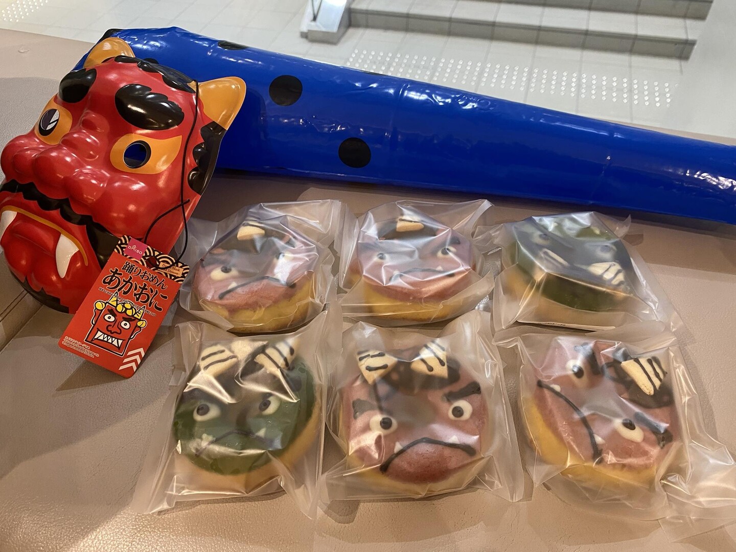 【総勢14名】花火遠足🎆👹#8 / yan.さんの藻岩山の活動日記へのコメント一覧 | YAMAP / ヤマップ