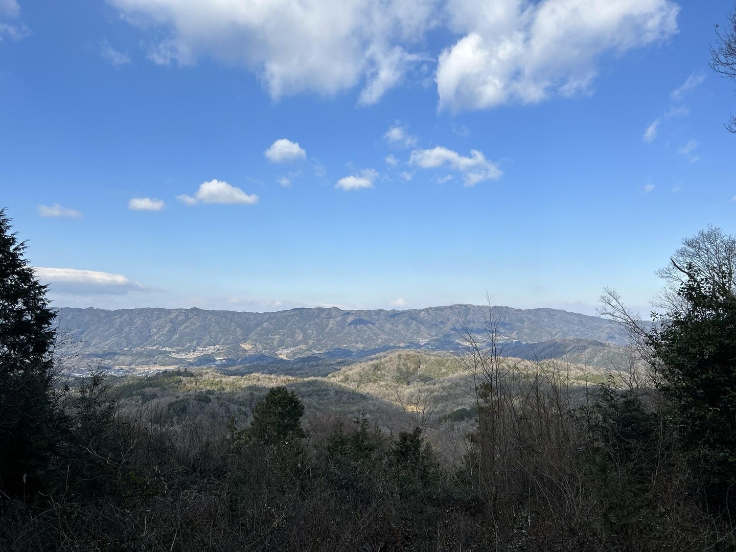 竜王山 / annaさんの竜王山の活動データ | YAMAP / ヤマップ