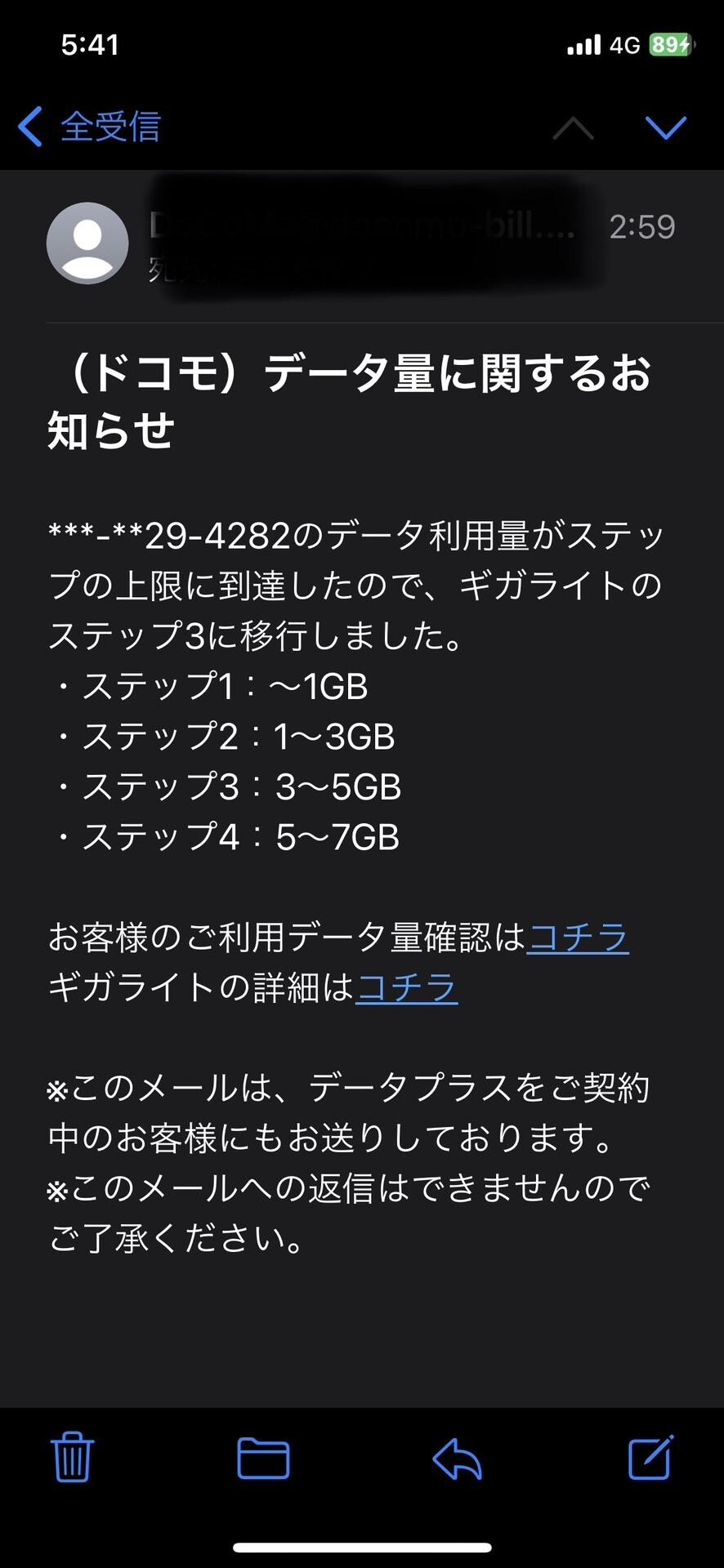 皆さんに質問です (T^T) 今日にて... / yasuさんのモーメント | YAMAP / ヤマップ