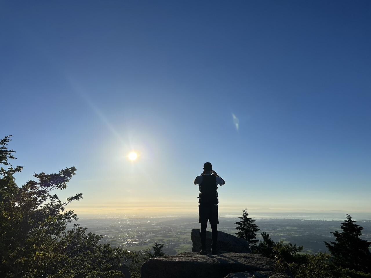 Tak-Ponのページ | YAMAP / ヤマップ