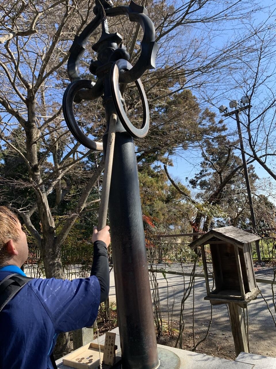 タッキー ️のページ | YAMAP / ヤマップ