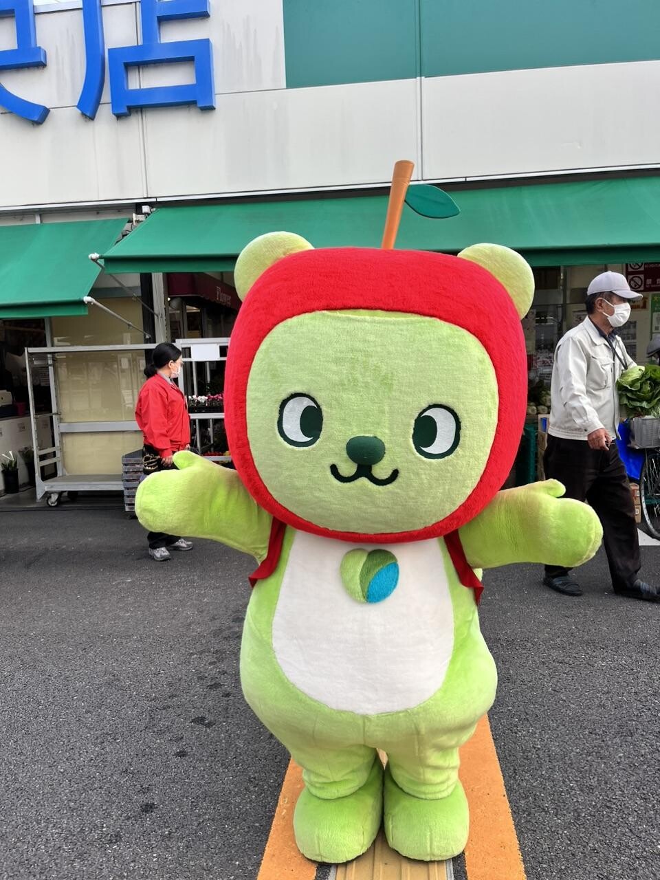 YSKのページ | YAMAP / ヤマップ