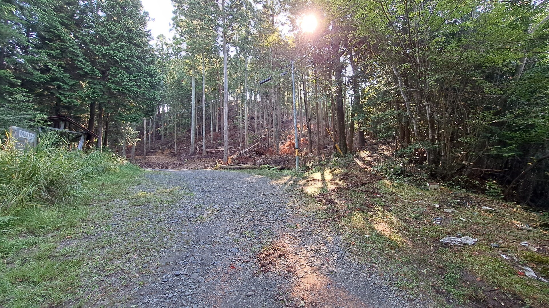 kame11さんの投稿したフィールドメモ | YAMAP / ヤマップ