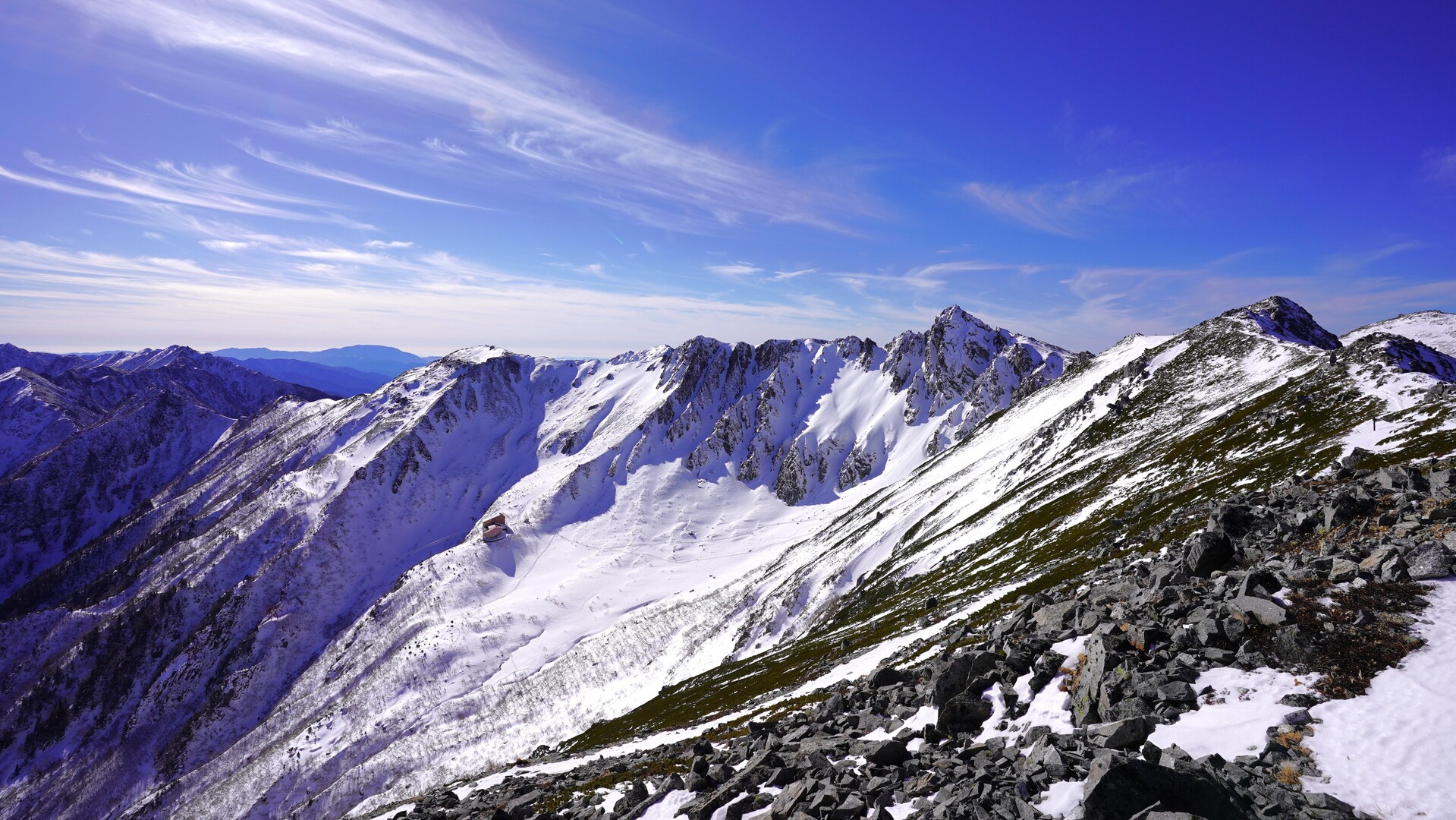 mats(まっつ)さんの投稿したフィールドメモ | YAMAP / ヤマップ