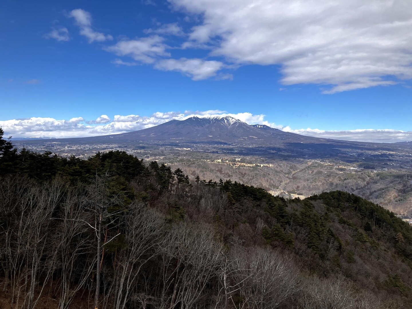 中山 / 727Kさんの中山・中山砦の活動データ | YAMAP / ヤマップ
