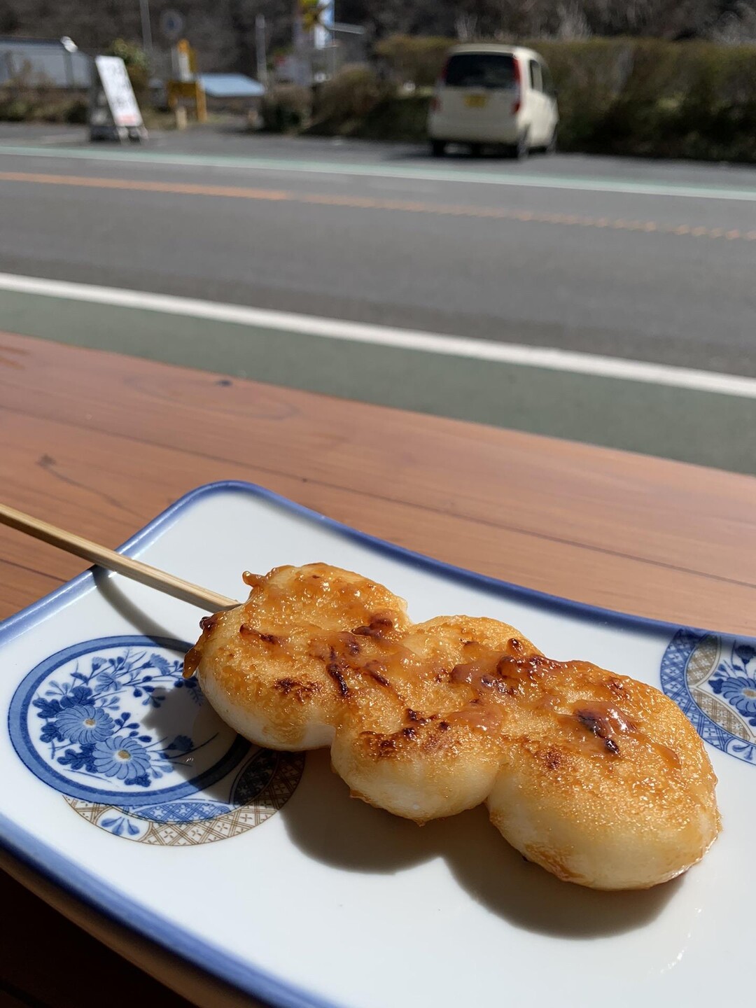 檜山 / M-SINさんの矢祭山・檜山の活動データ | YAMAP / ヤマップ