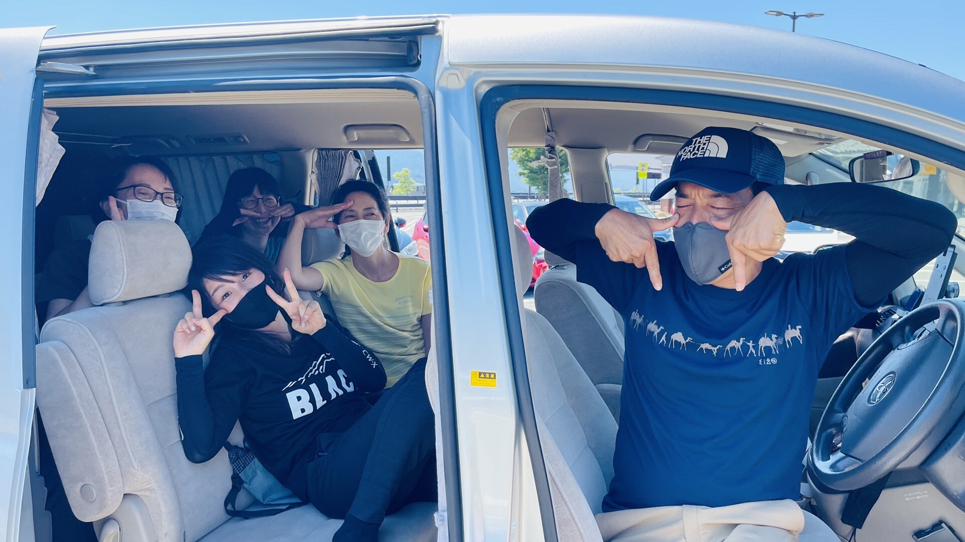 7／2白山山小屋泊の予定が途中オイラのオ... / TAROさんのモーメント | YAMAP / ヤマップ