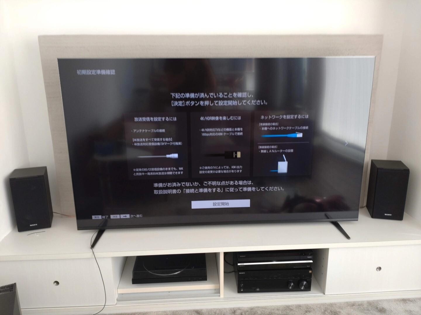 週末過酷3days 無事？では無いけど ... / ta2さんのモーメント | YAMAP / ヤマップ