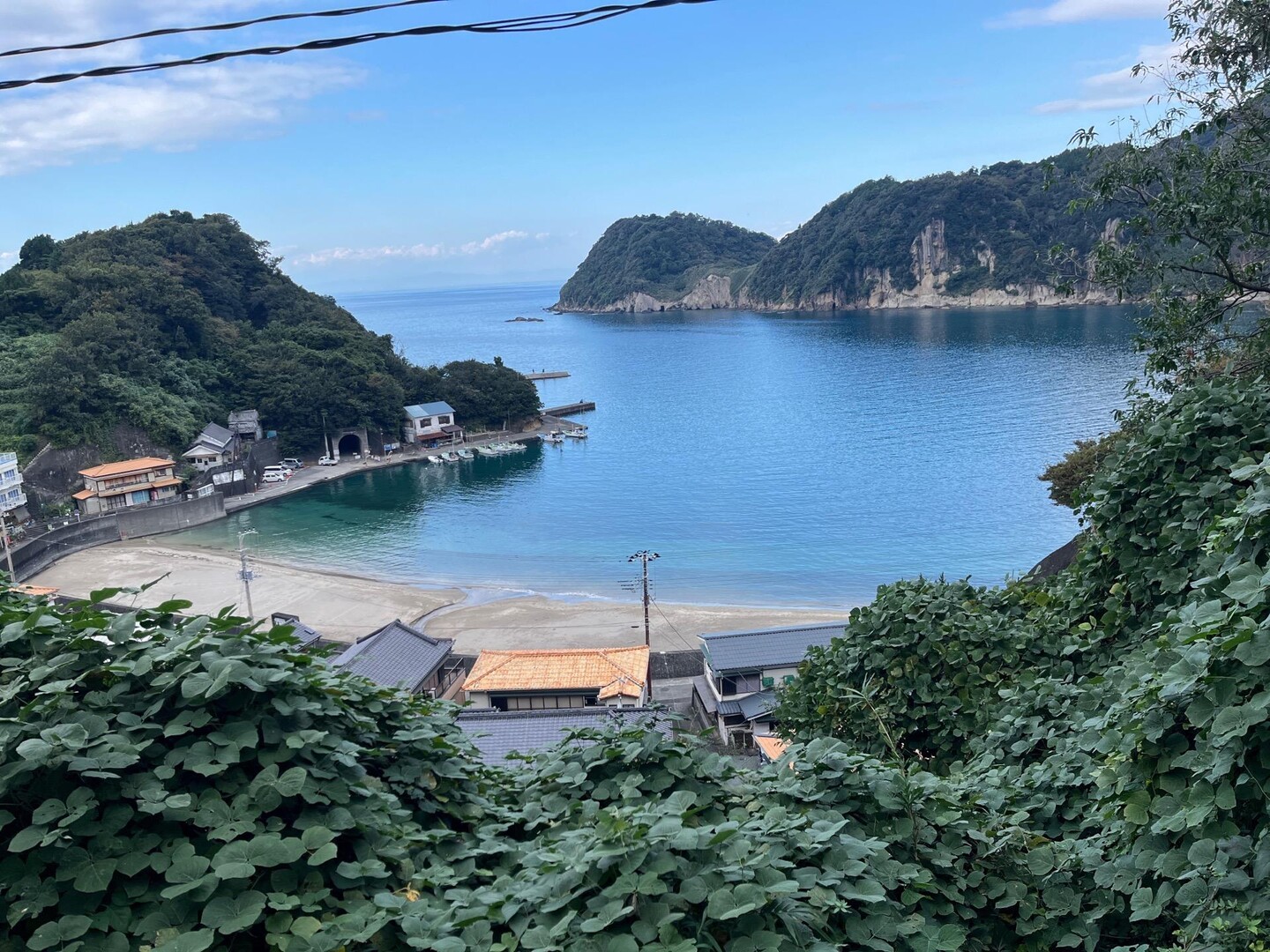 YAMAP / ヤマップ | 登山をもっと楽しく、登山情報プラットフォーム