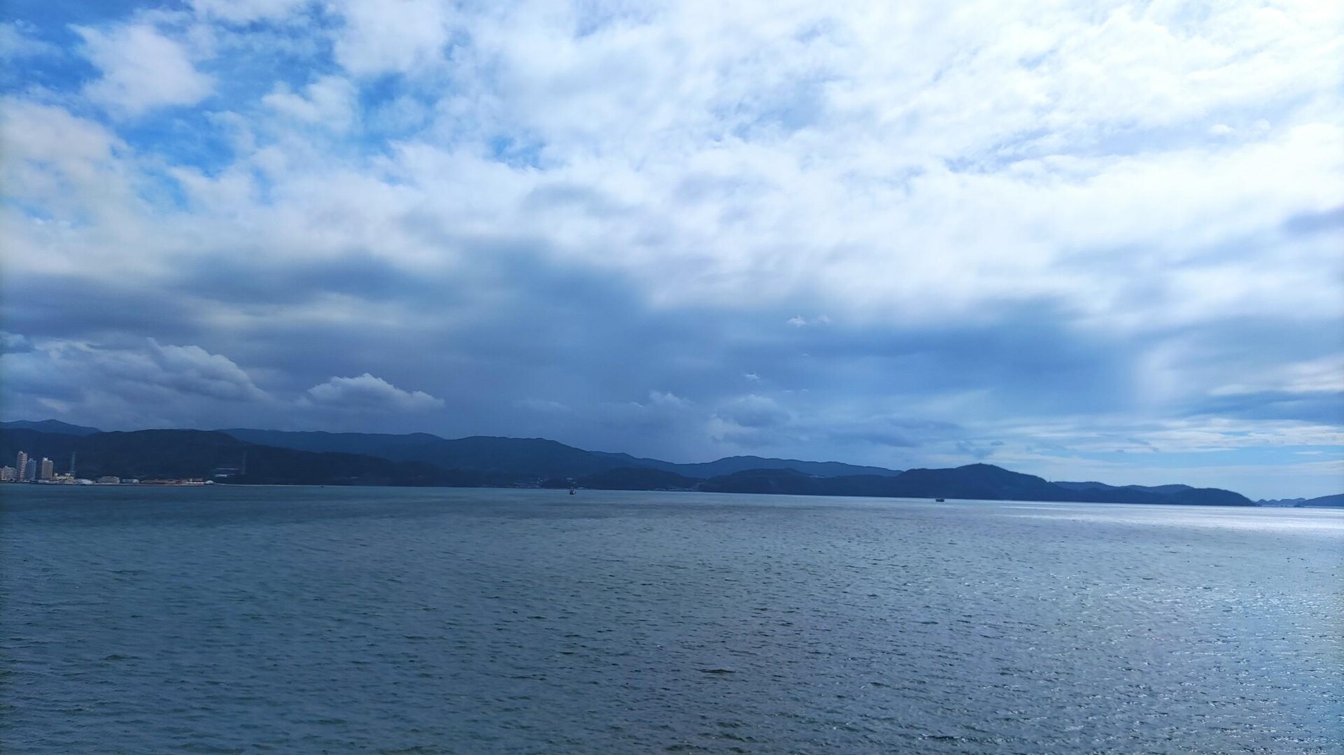 2022.10.22(土) 02:30 / kazukazuさんのモーメント | YAMAP / ヤマップ