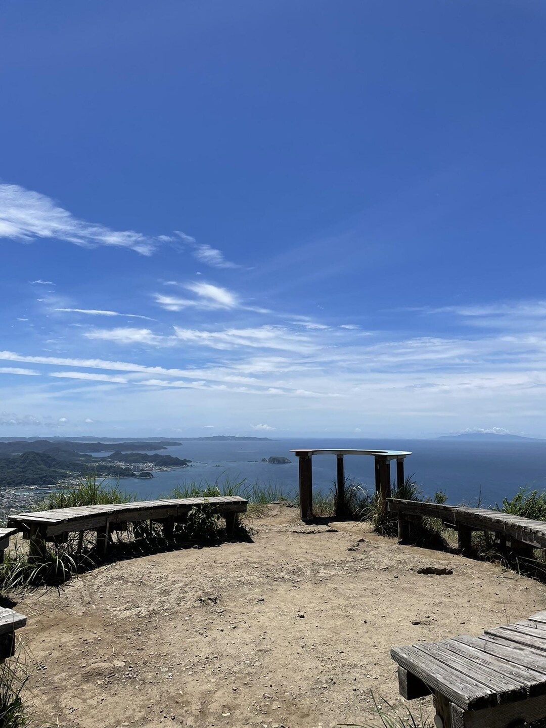 鋸山 / Jinさんの鋸山の活動データ | YAMAP / ヤマップ