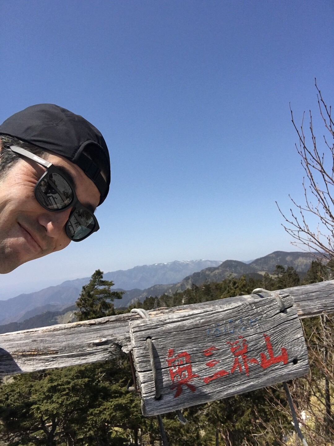 yasu_photoのページ | YAMAP / ヤマップ