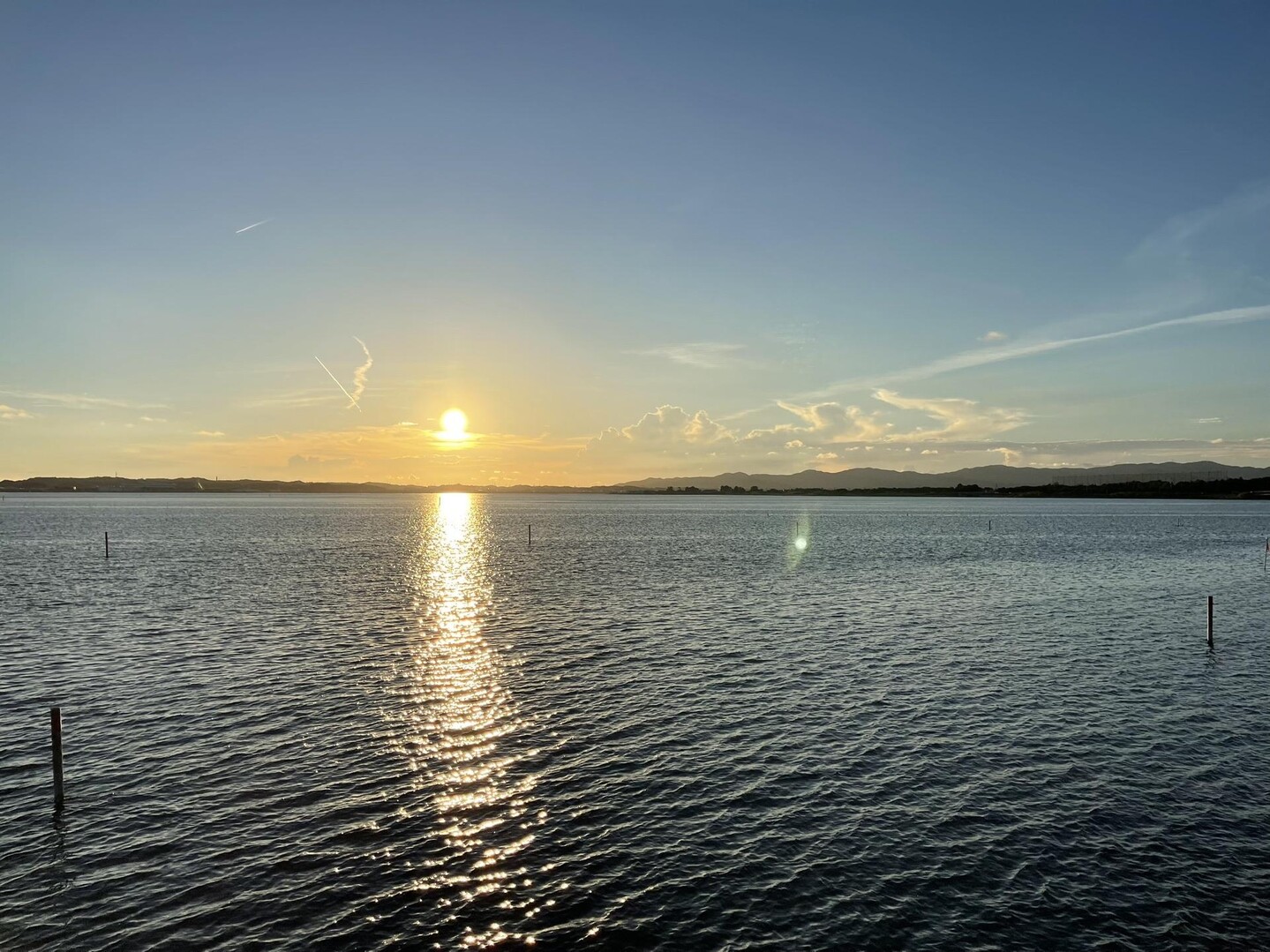 2023.09.17(日) 08:52 / YASさんのモーメント | YAMAP / ヤマップ