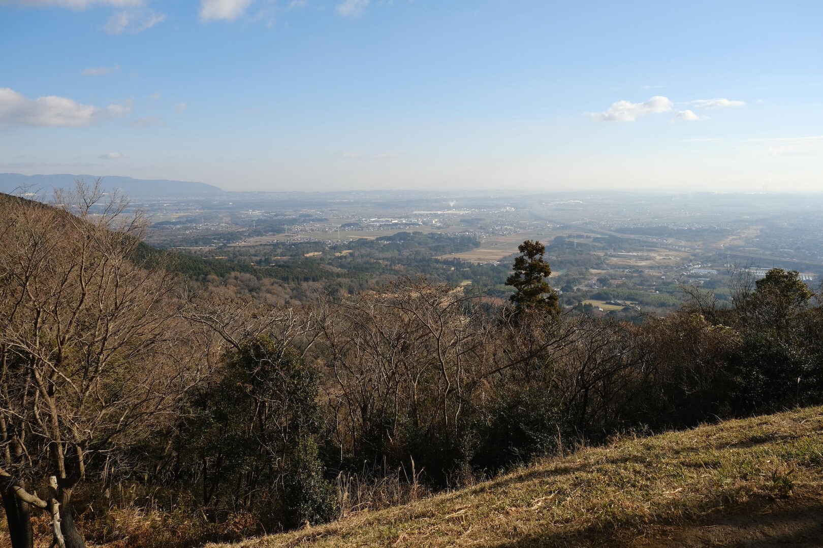 菰野富士 / yosucoさんの御在所岳（御在所山）・雨乞岳の活動データ | YAMAP / ヤマップ