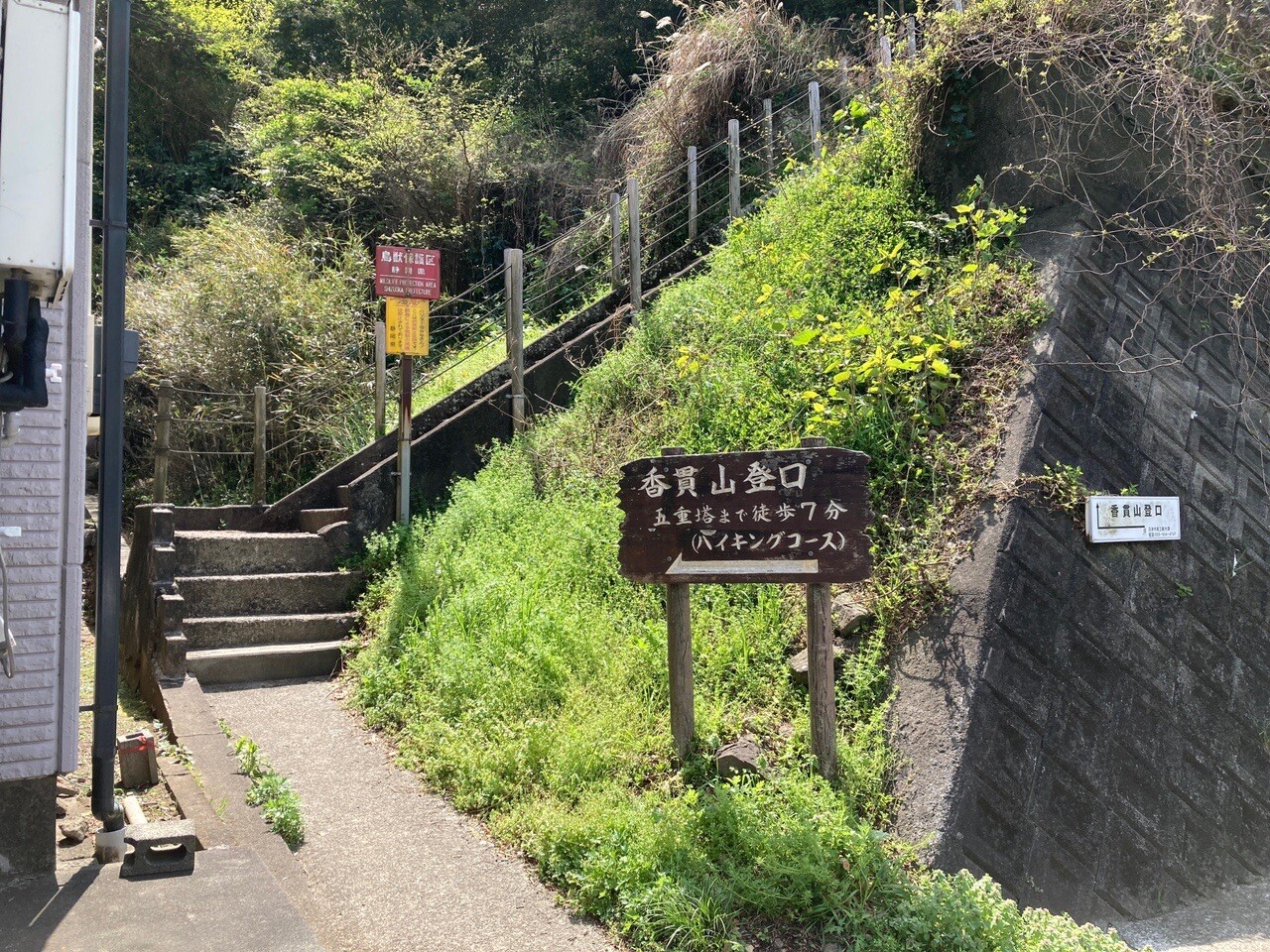 Atsuさんの投稿したフィールドメモ | YAMAP / ヤマップ