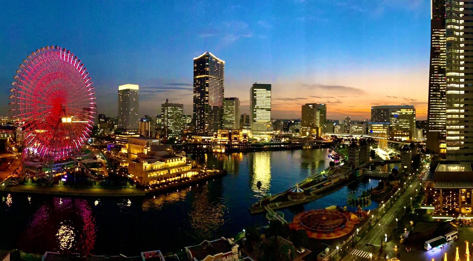 長きに続いた出張ミッションの締め括りは「... / ケムタク（Kemutaku）さんのモーメント | YAMAP / ヤマップ