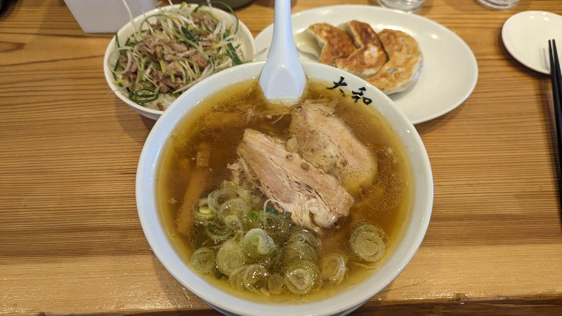 太平山・晃石山・青入山・桜峠 / m_i4762さんの太平山・晃石山・唐沢山の活動データ | YAMAP / ヤマップ