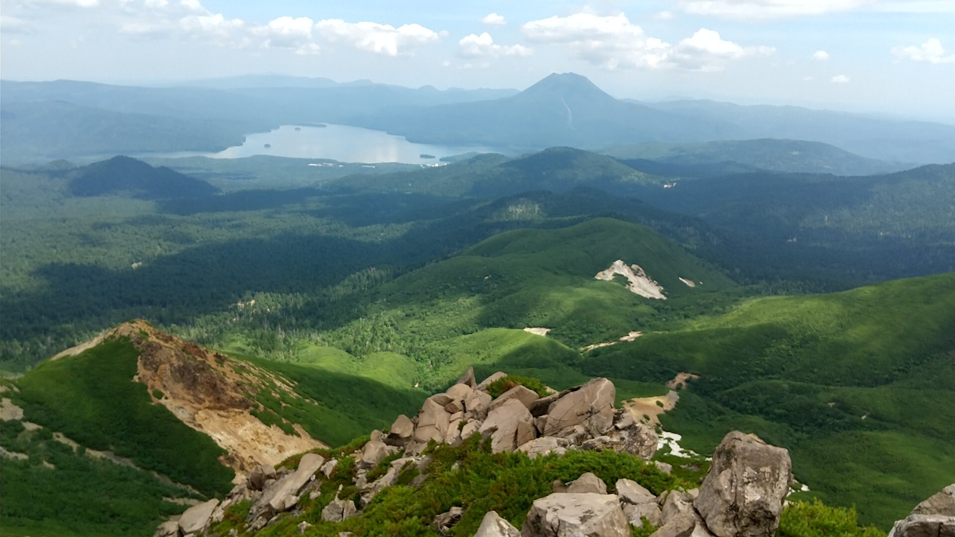 koiさんの投稿したフィールドメモ | YAMAP / ヤマップ