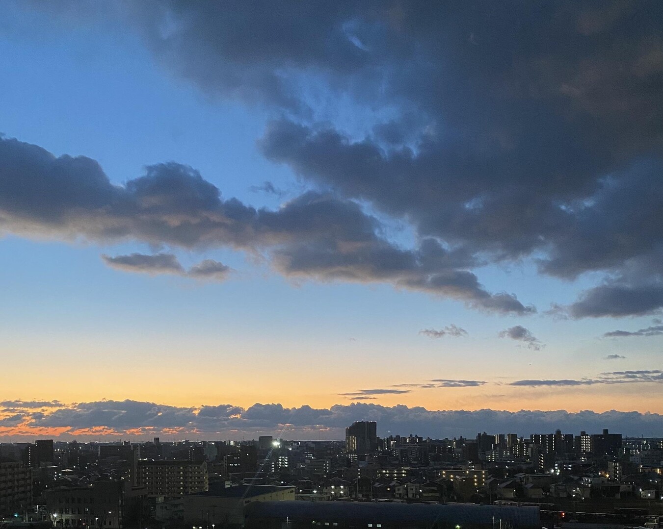 骨折 Second Stage#1 入院... / Shin5さんのモーメント | YAMAP / ヤマップ