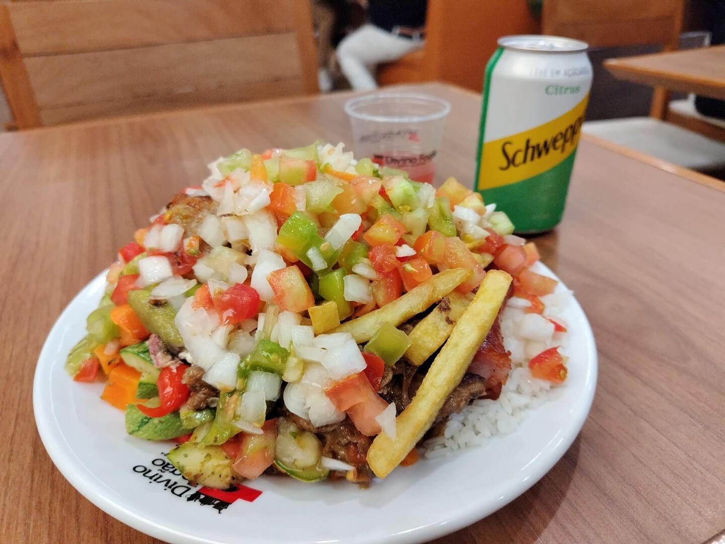 今日はいつもより標高高く盛れた気がする ... / bitoonさんのモーメント | YAMAP / ヤマップ