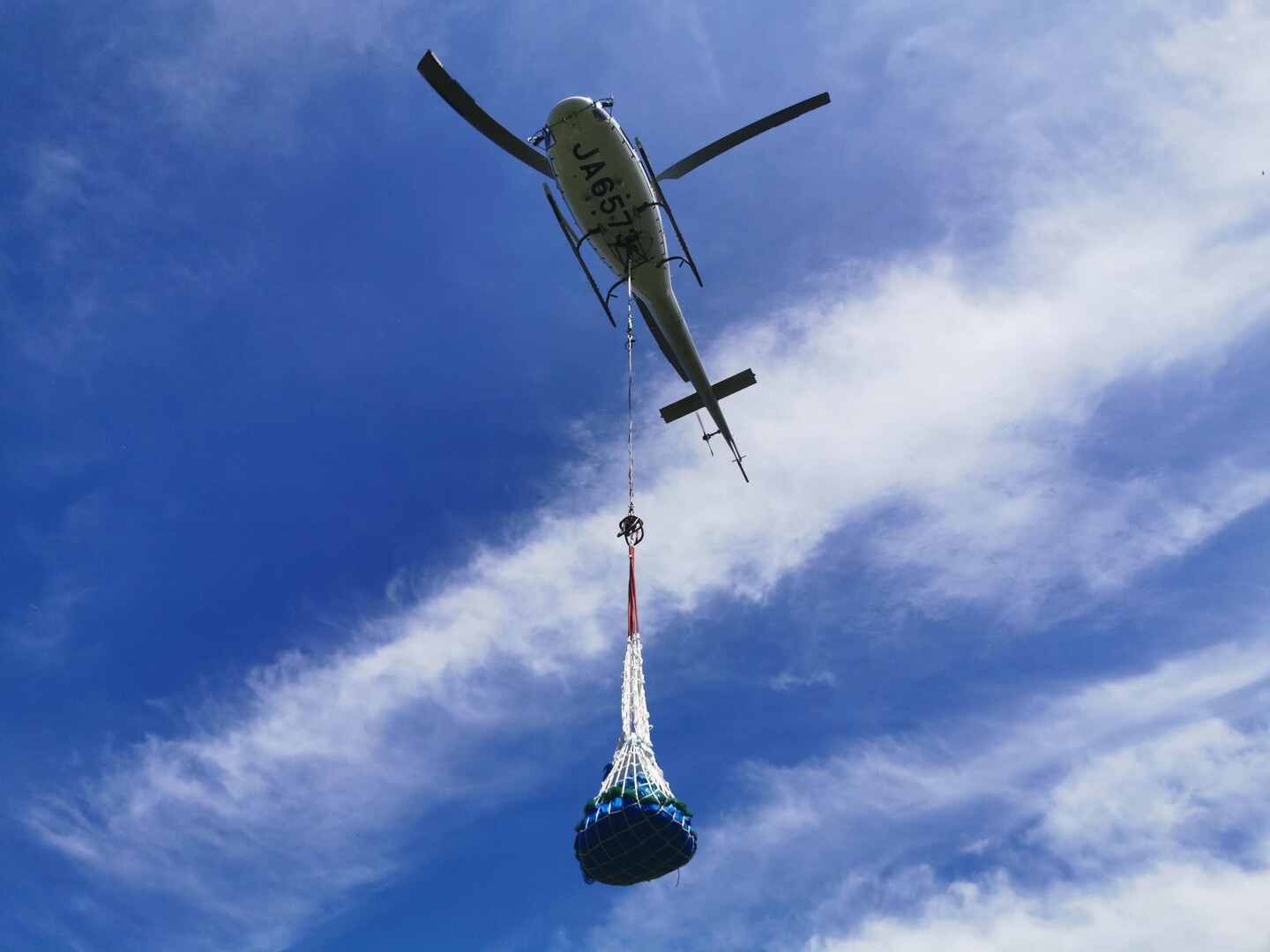 山岳工事人 山と共に生きてます🤭 / kassann.k『TRAIL JUSTICE』さんのモーメント | YAMAP / ヤマップ