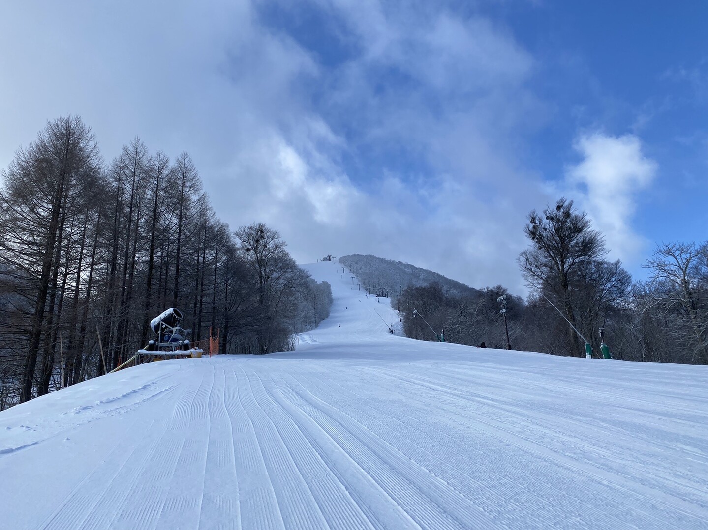 2021.12.22 冬至 シーズン7日... / saraさんのモーメント | YAMAP / ヤマップ