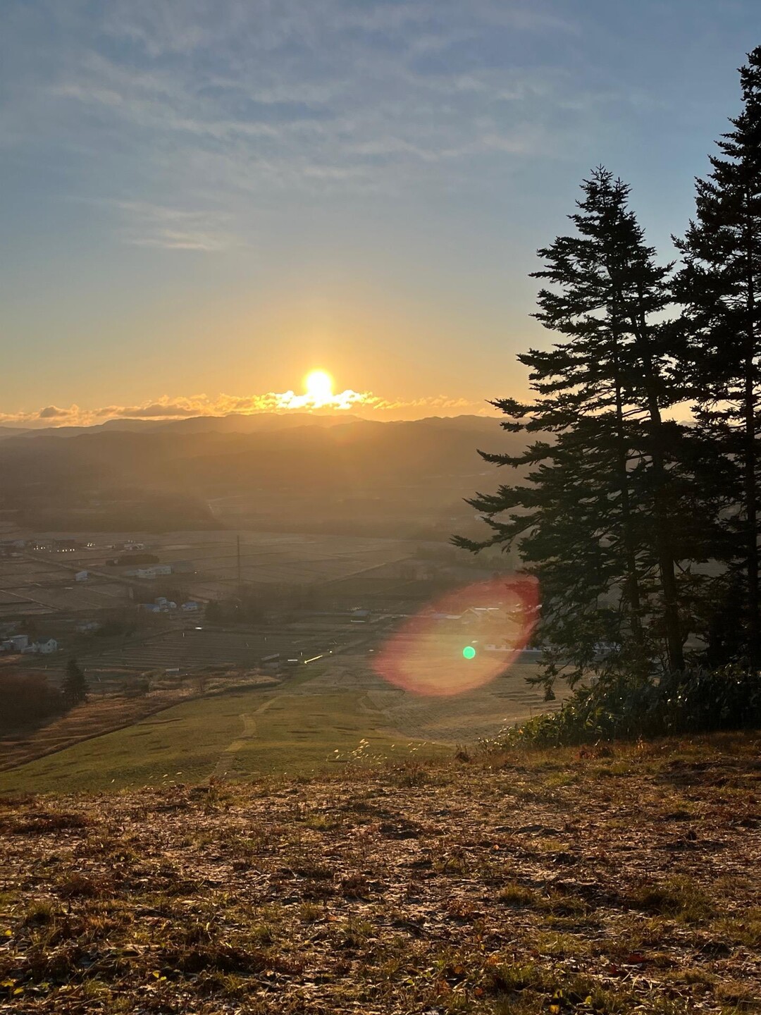 萩の山トレ🦉 / Mr.Masaさんの利根別自然公園の活動データ | YAMAP / ヤマップ